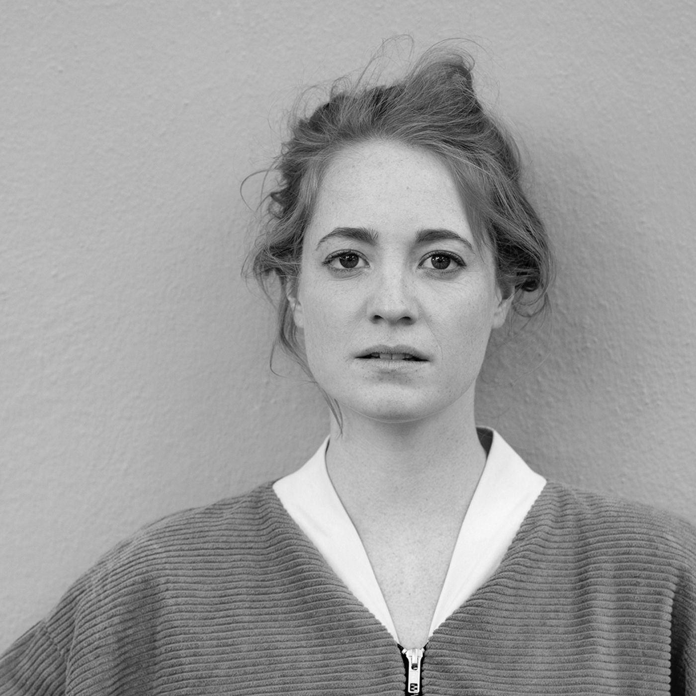 Leonie Benesch - Blank Podcast with Giles Paley-Phillips & Jim Daly ...