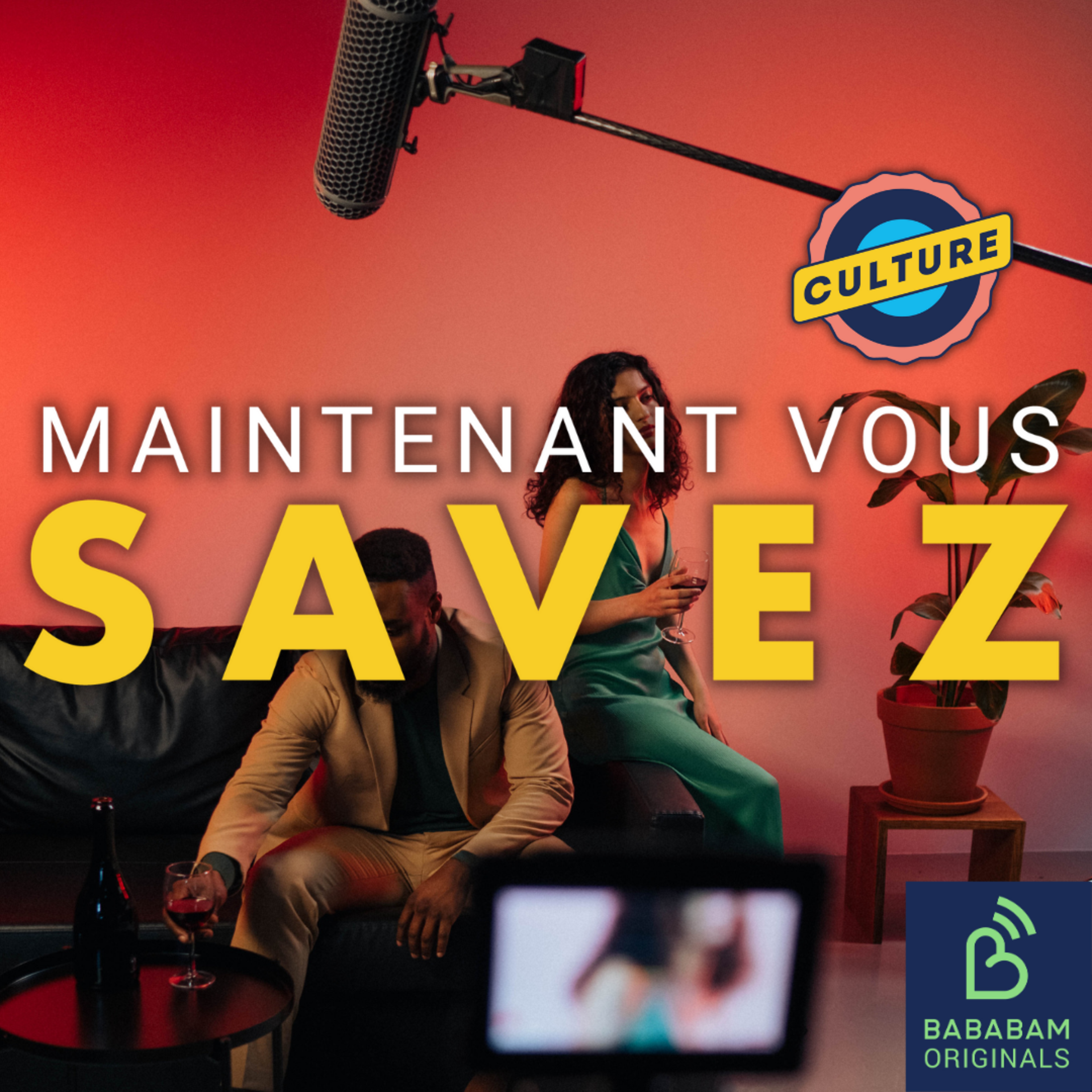 Qui sont ces acteurs qui ont menti pour obtenir un rôle ? – Maintenant ...