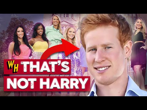 7 Most Controversial Reality TV Shows Ever Made – Weird History ...