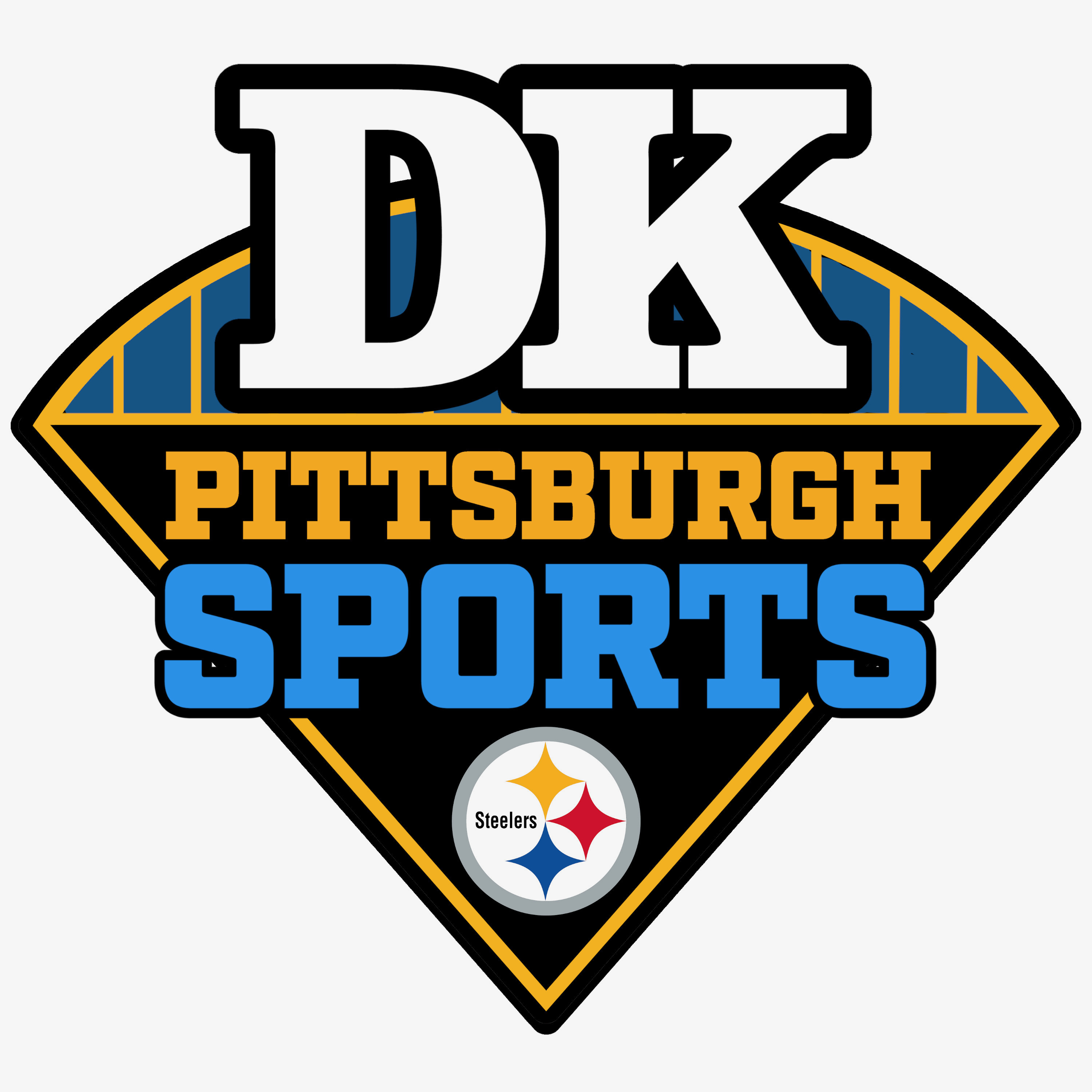 Lolley-Carter Steelers podcast: Who cares what Ben Roethlisberger looks ...