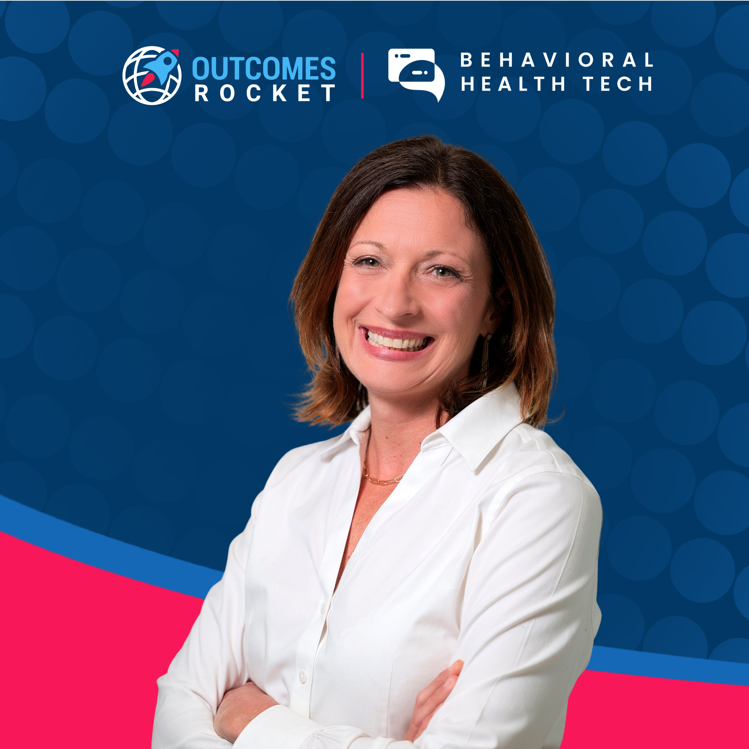 How Data And Trust Are Reshaping ADHD Treatment with Danielle Vaeth ...