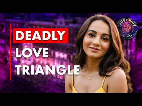 2025: The Murder of Angie Barlow – Untangled True Crime with Ty Notts ...