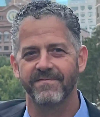 Tony Lyons of Skyhorse Publishing – C-SPAN Bookshelf – Podcast – Podtail