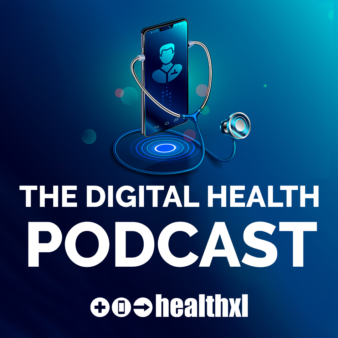 "I went to art school and now I’m a healthcare executive" - The ...