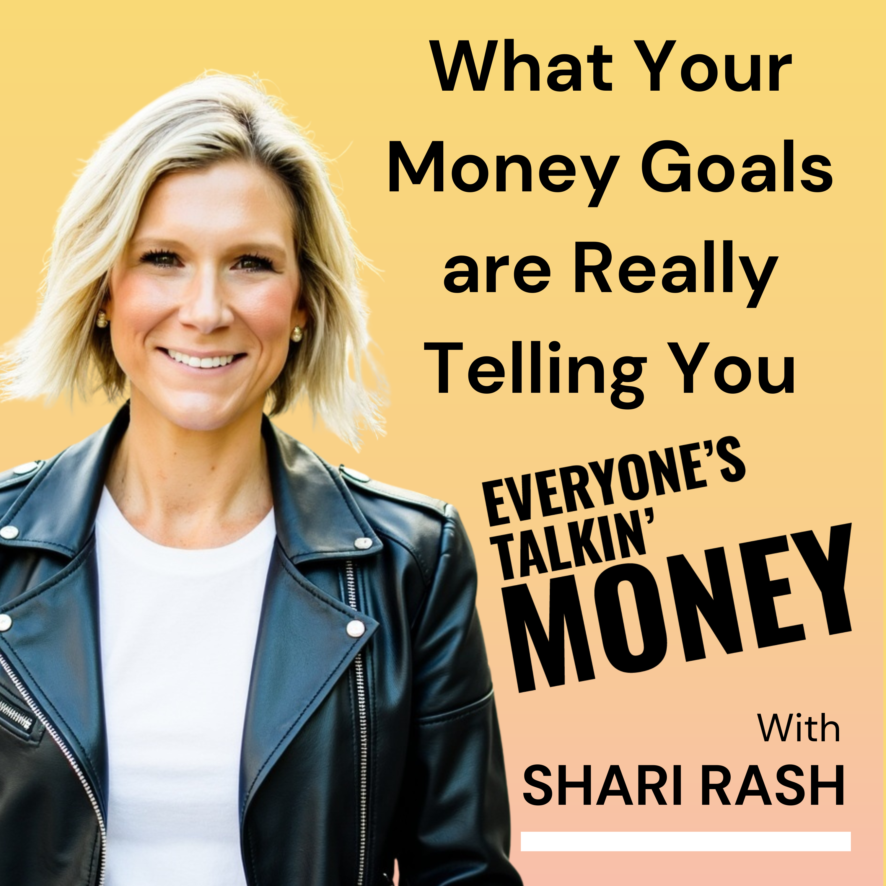 How to Build Money Systems That Actually Stick - Everyone's Talkin ...