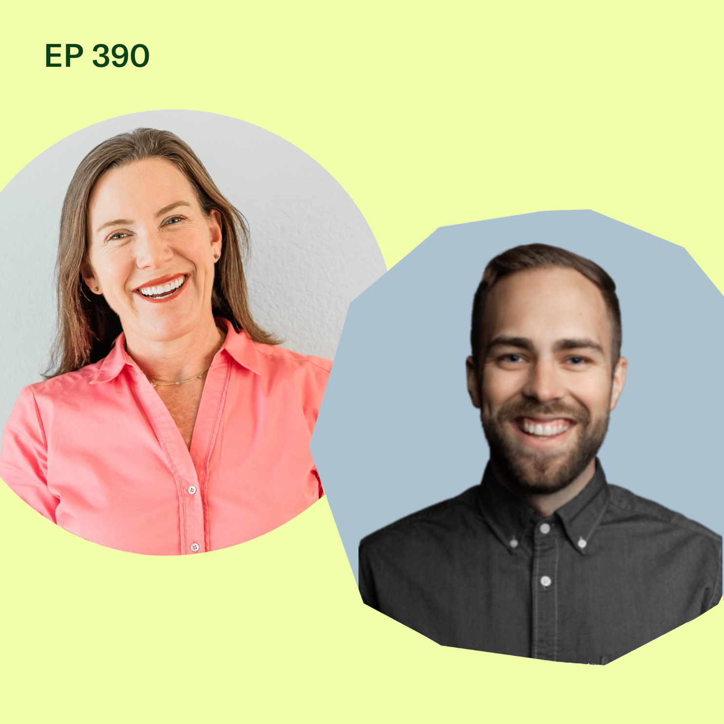 Back Blows for Babies: When Do I Administer CPR? with ...