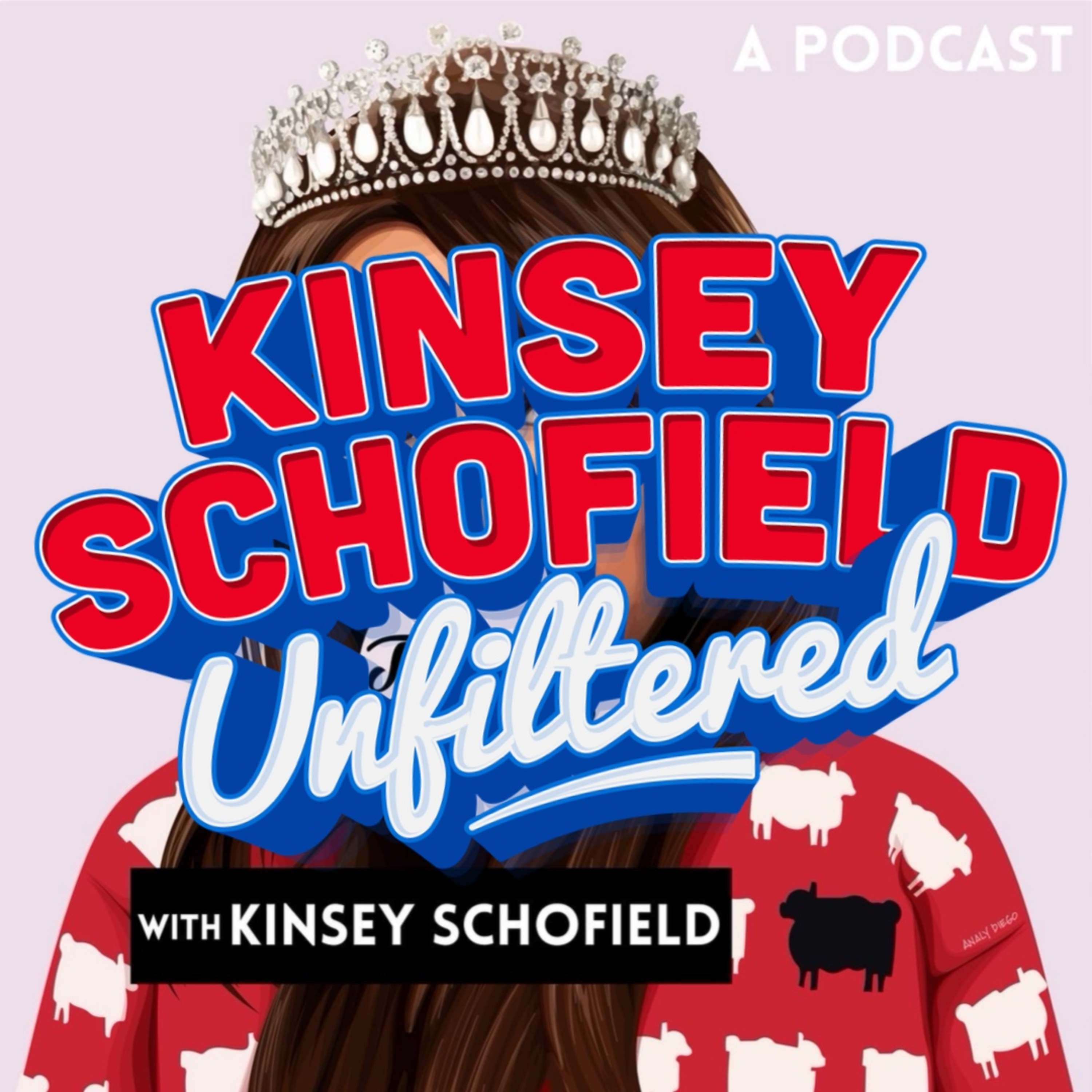 Royal author Tom Bower on the breakdown of David and Victoria Beckham’s ...