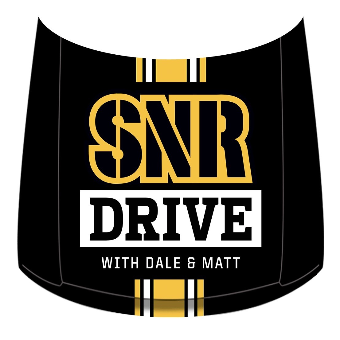 Dale Lolley on SNR's 'The Drive,' talking Super Bowl, team-building by ...