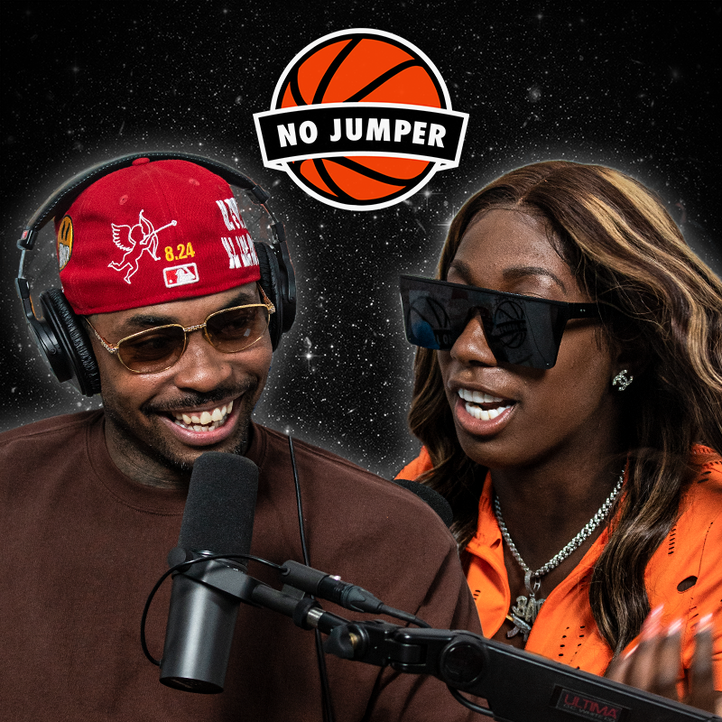 Ash Bash on Becoming a Piru, Doing Time in a Women's Prison & More - No ...