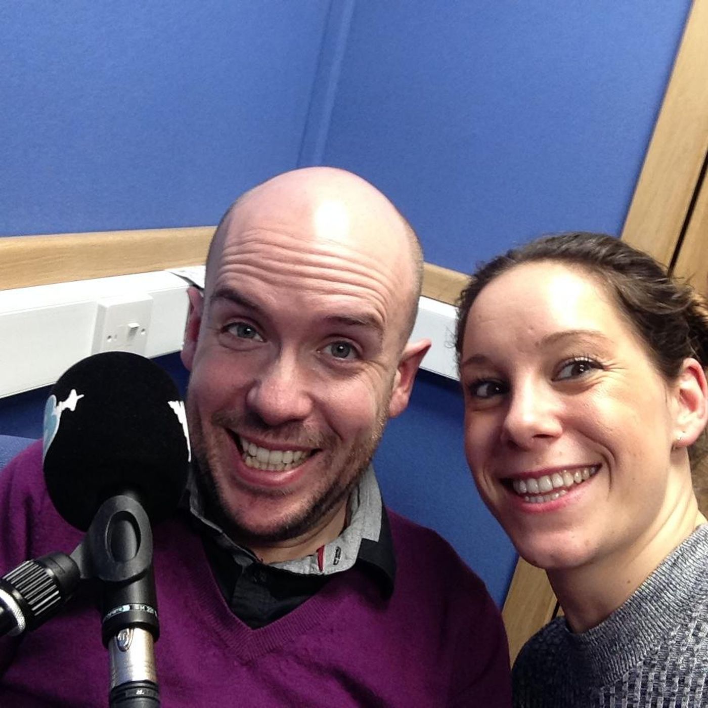 Download - Like Minded Friends Episode 18 | Podbean