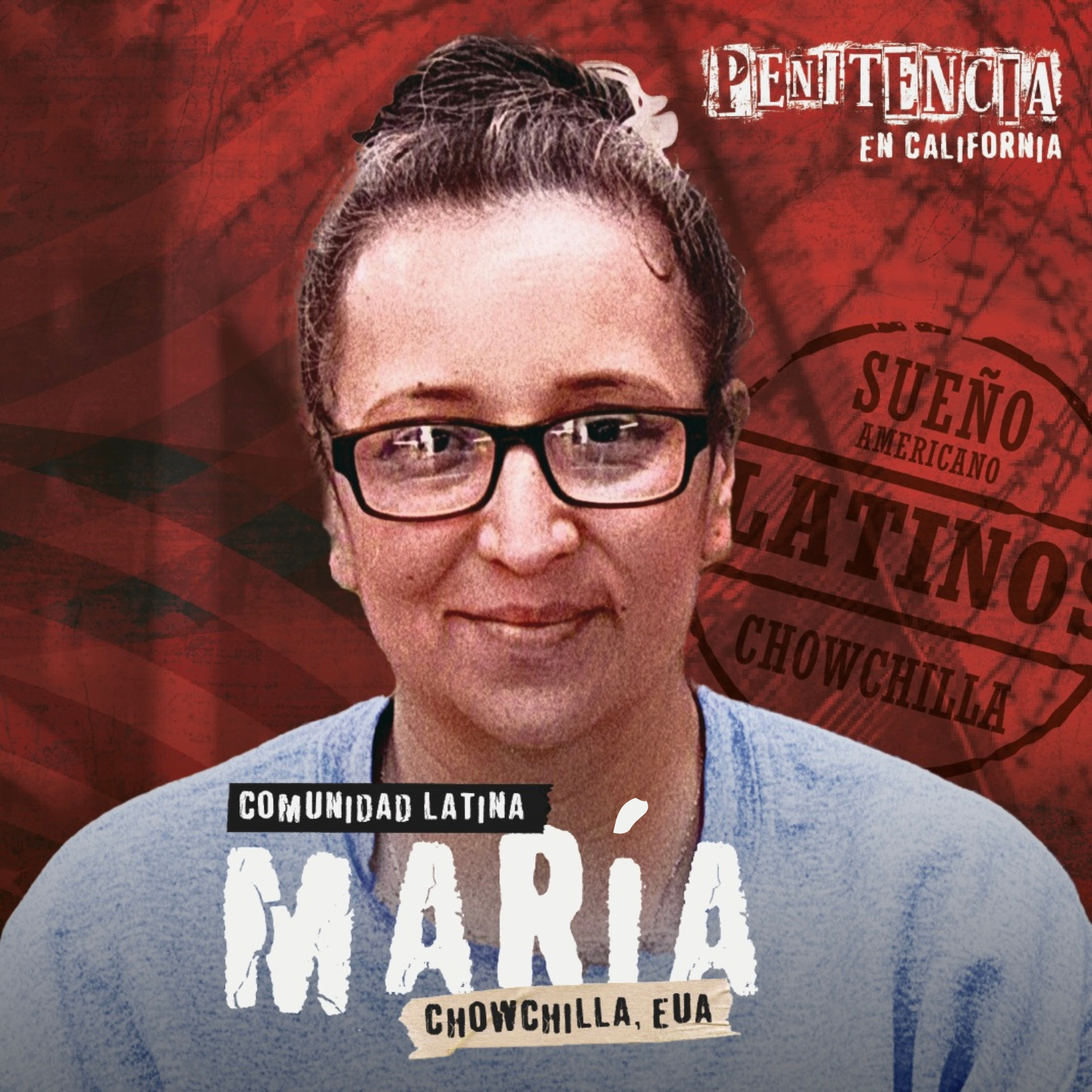 Amor Engaño Y Venganza Mi Esposo Mi Hijo Y Yo Matamos A Mi Amante I Maria Penitencia En Eu