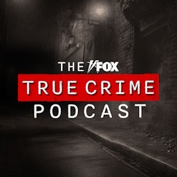 Inside the Mind of a Killer: The Surprising History of Profiling by The ...