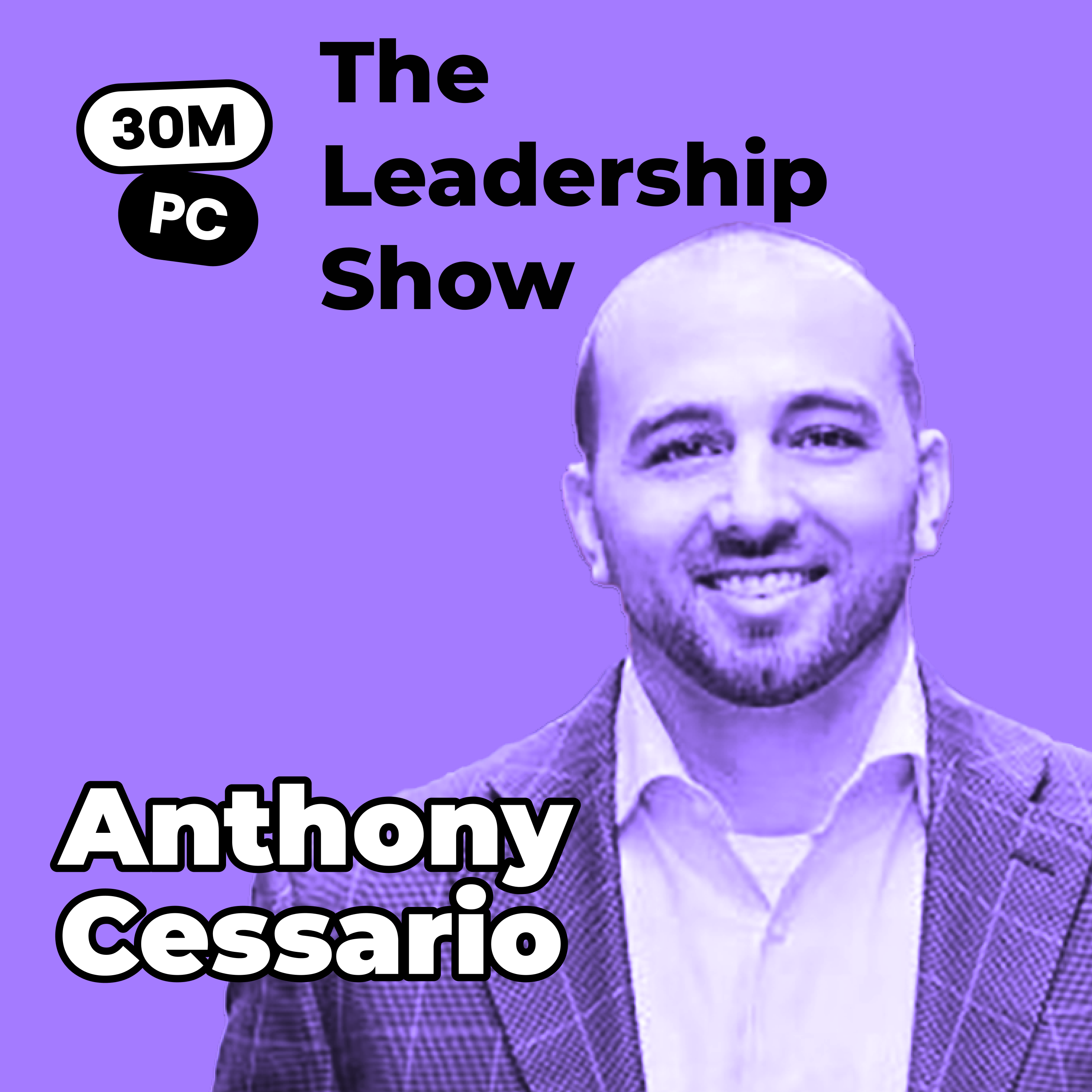 193 (Lead) How to Carve Your Team's Territories to Incentivise the ...