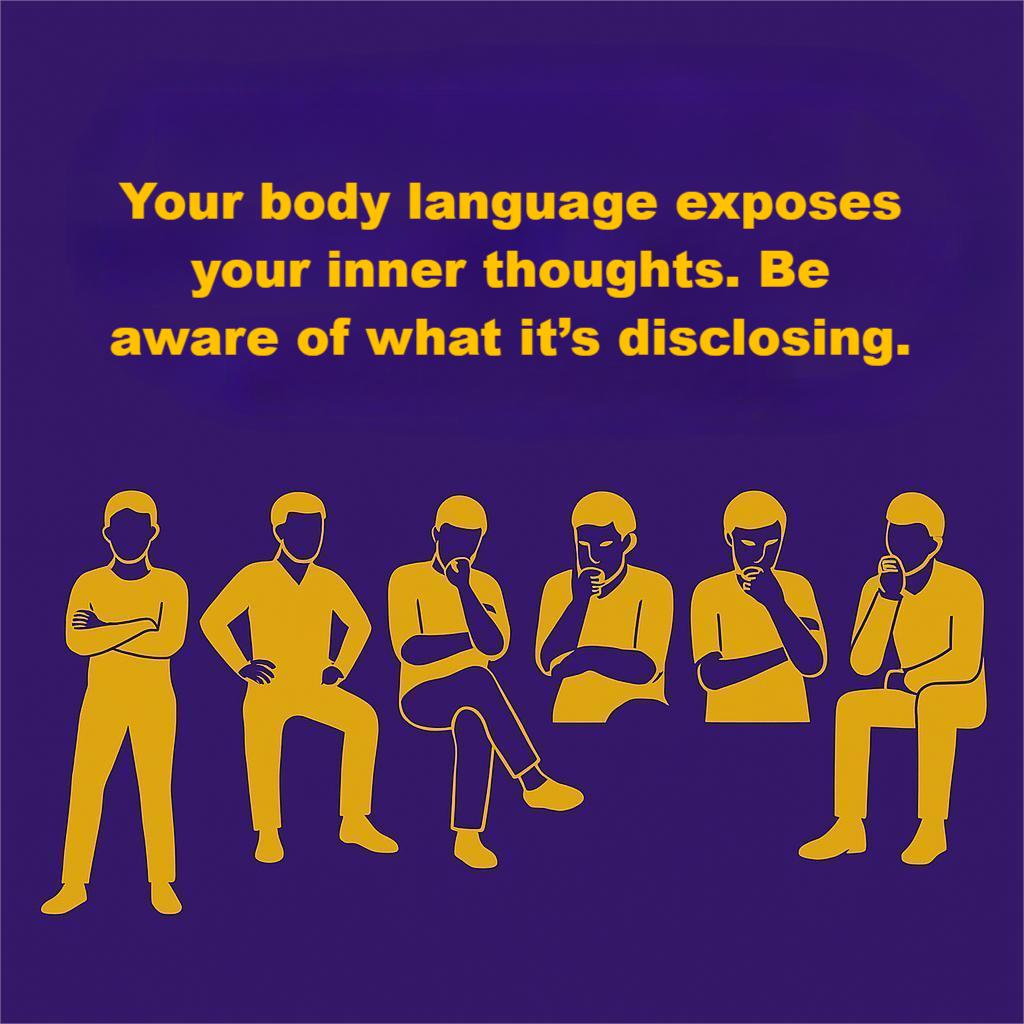 “7 Deadly Negotiation Sins Leaders Make: How to Overcome Them” - Dr ...