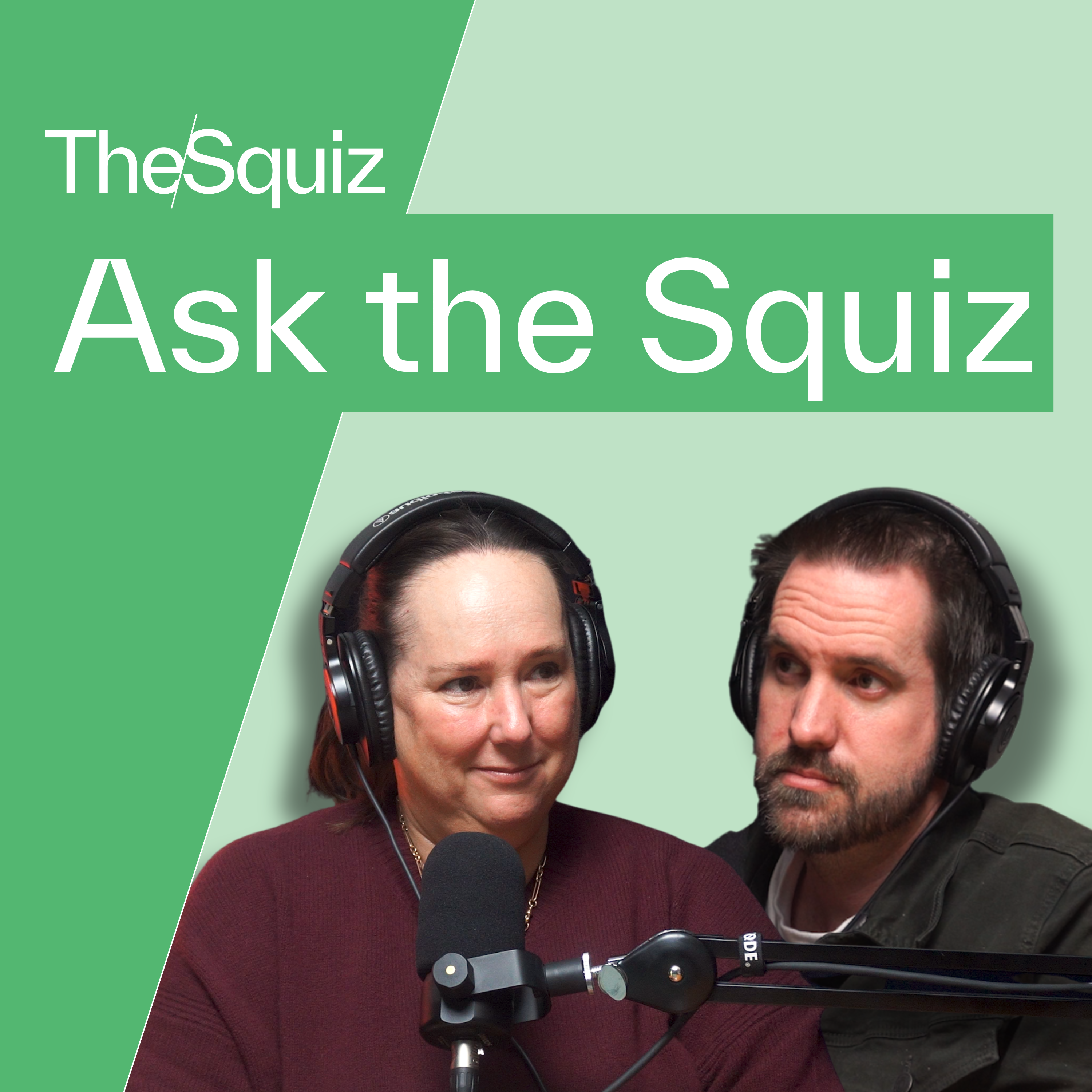 Ask the Squiz: Gun laws, antisemitism and bankruptcy - Squiz Today ...