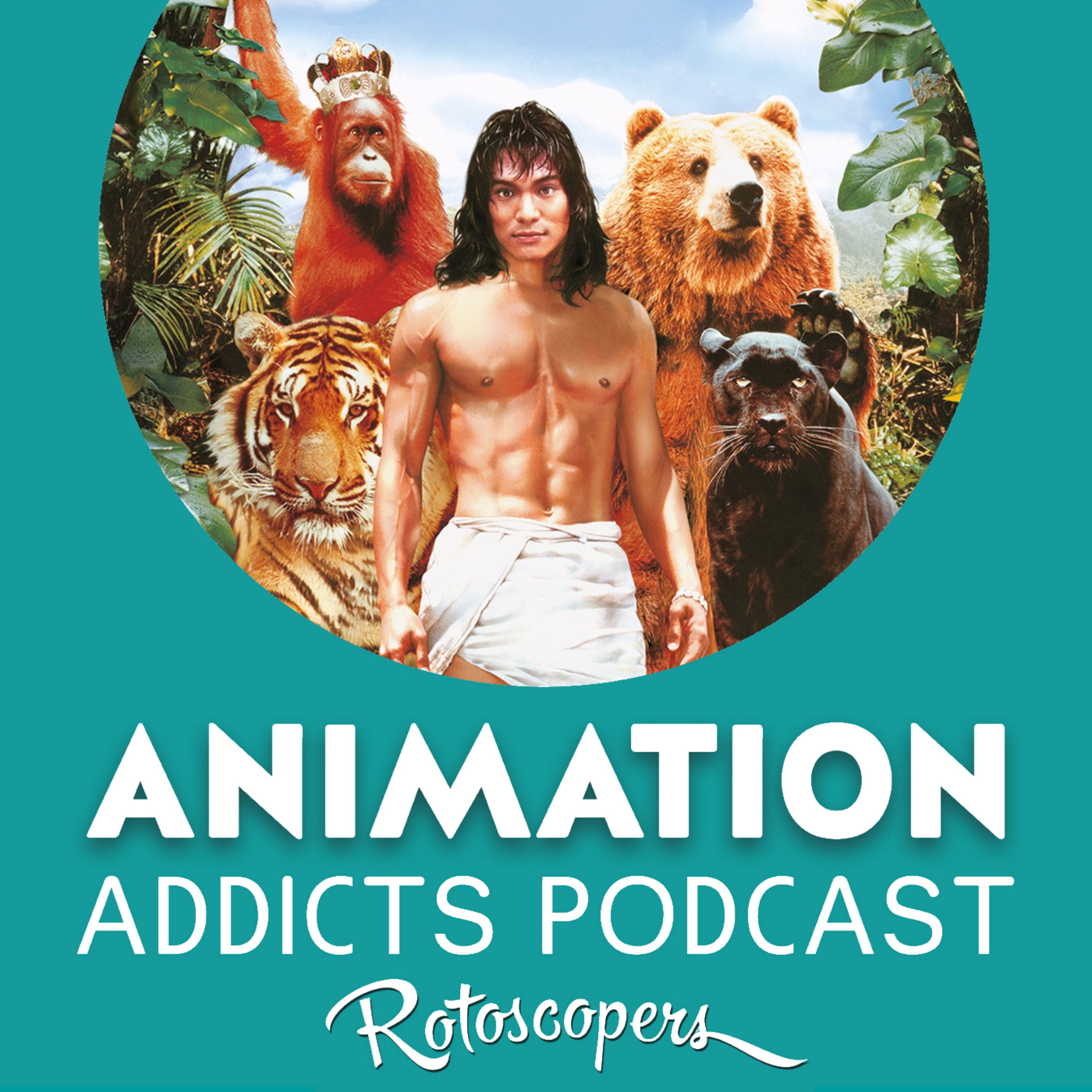 Ranking the Disney Live Action Remakes - Animation Addicts Podcast ...