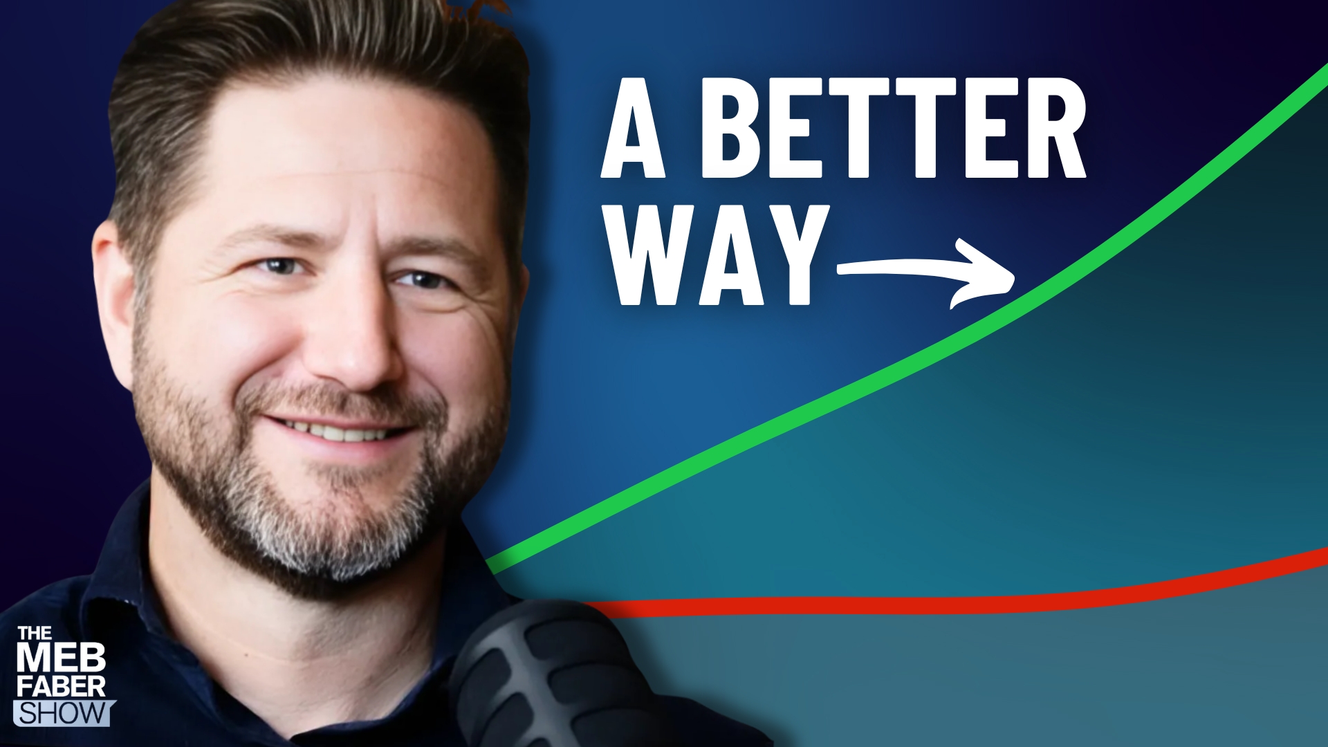 Cole Wilcox on The Power Law of Investing | #584