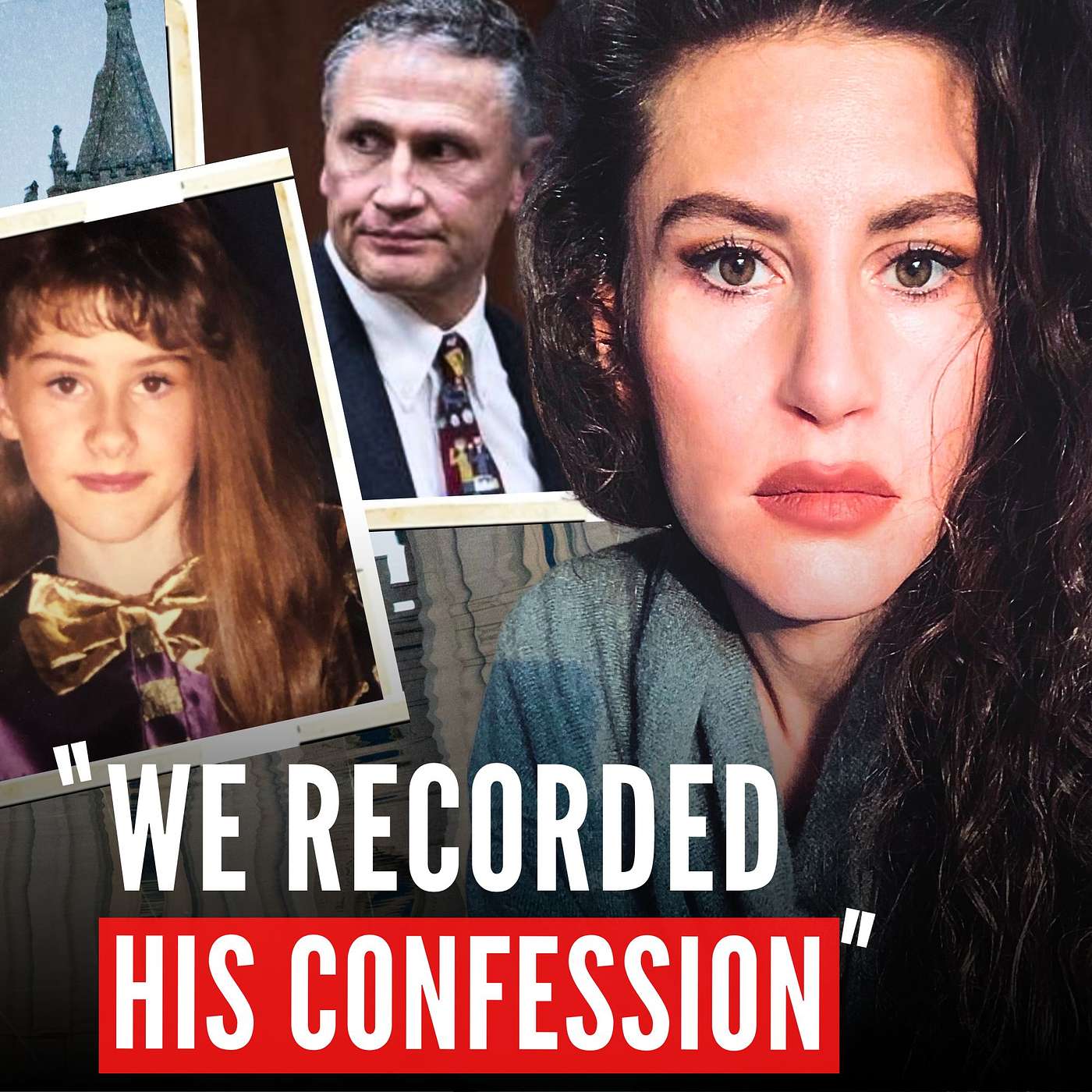 Mormon Bishop Exposed for Years of Sexually Abusing His Daughter ...