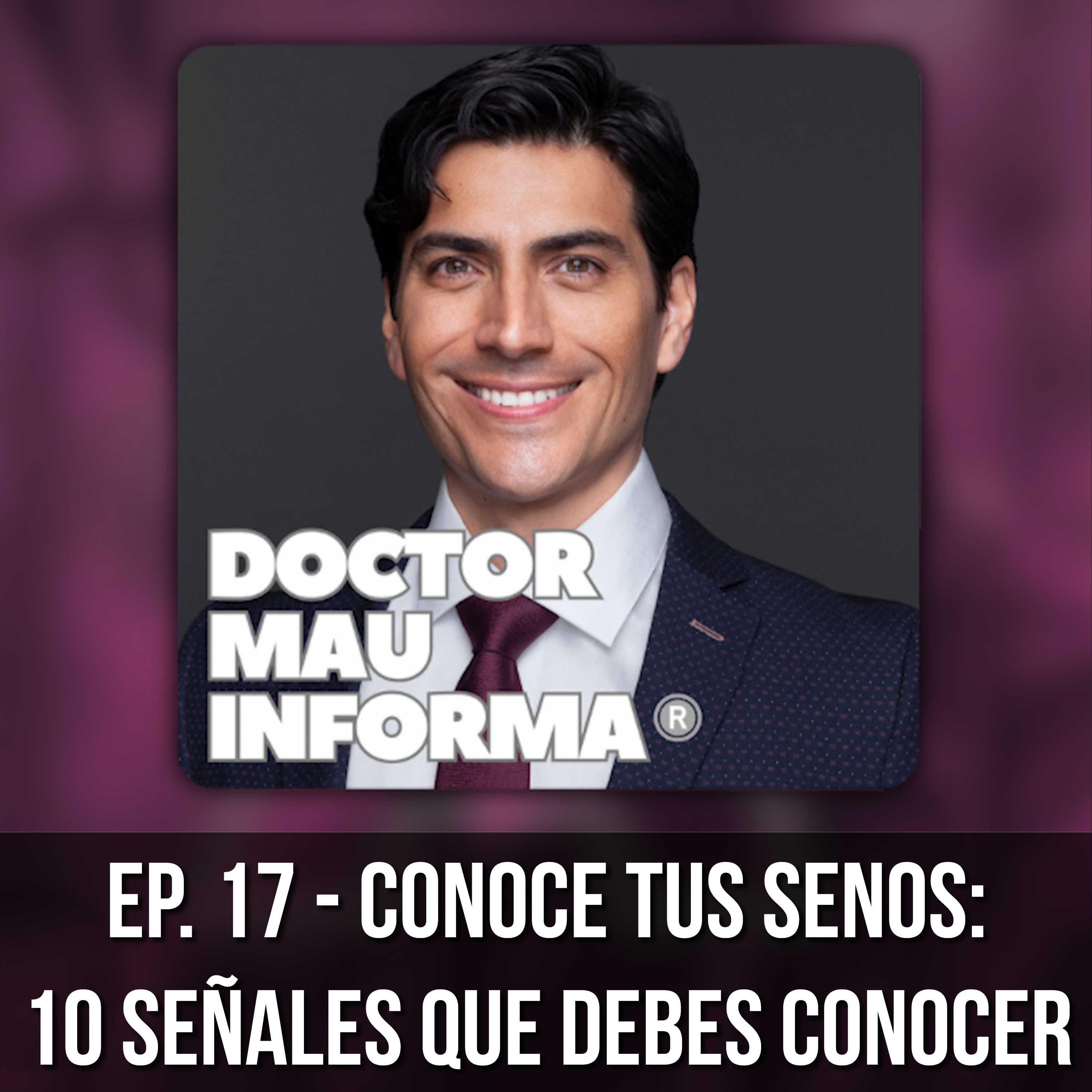 Conoce tus senos: 10 señales que debes conocer – Doctor Mau Informa ...
