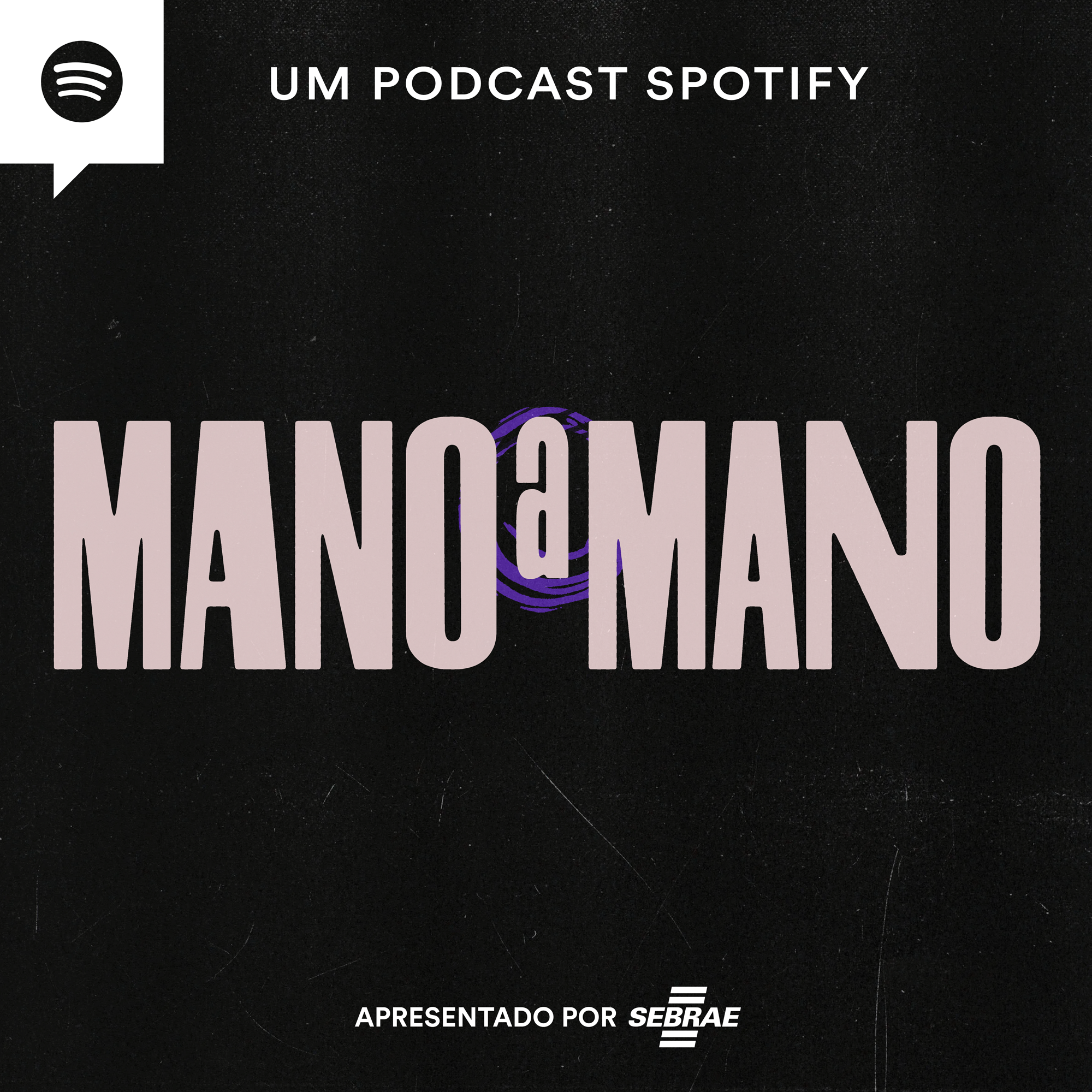 Jones Manoel e Wilson Barbosa – Mano a Mano – Podcast – Podtail