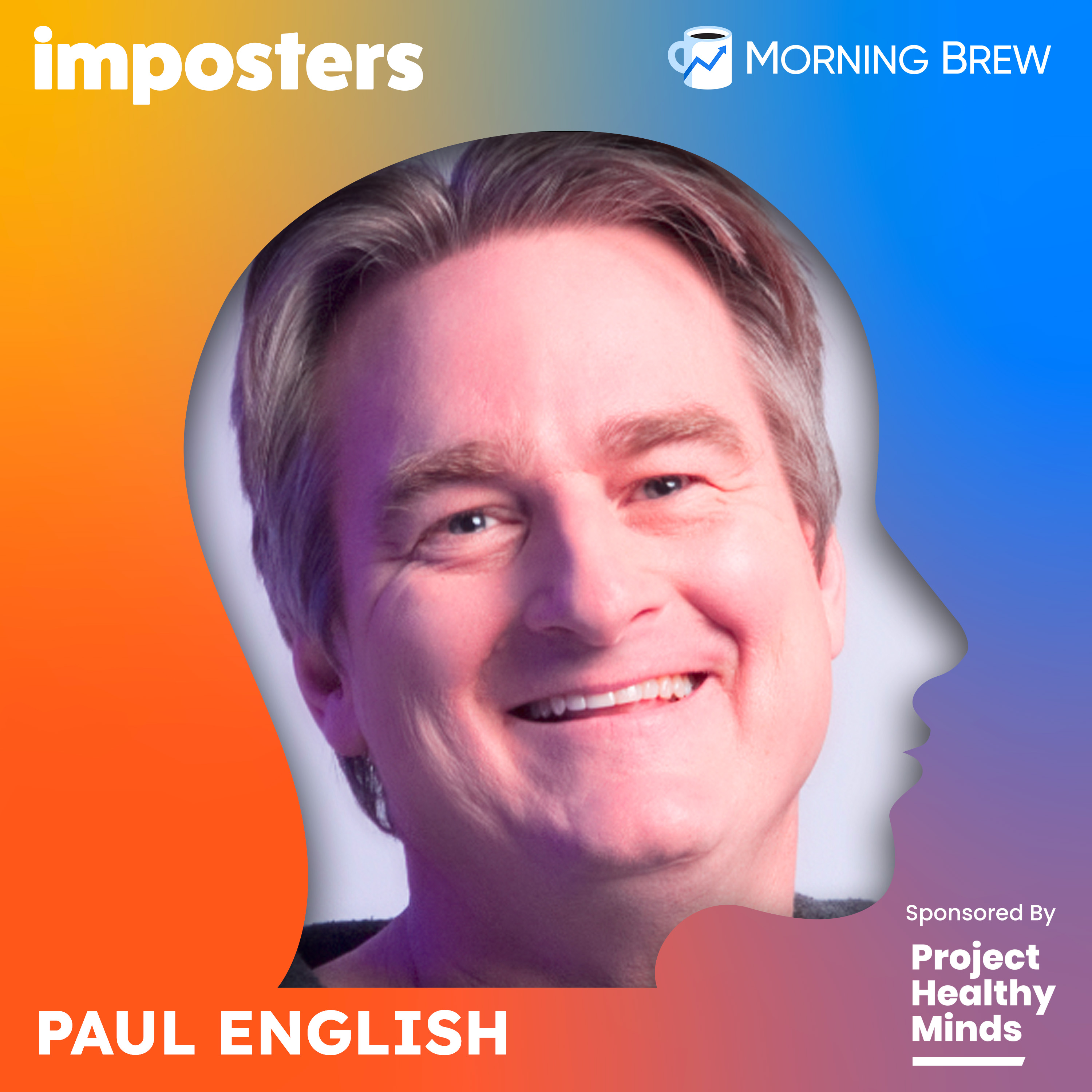 How Twitch Co-founder Justin Kan Got Sober – Imposters – Podcast – Podtail