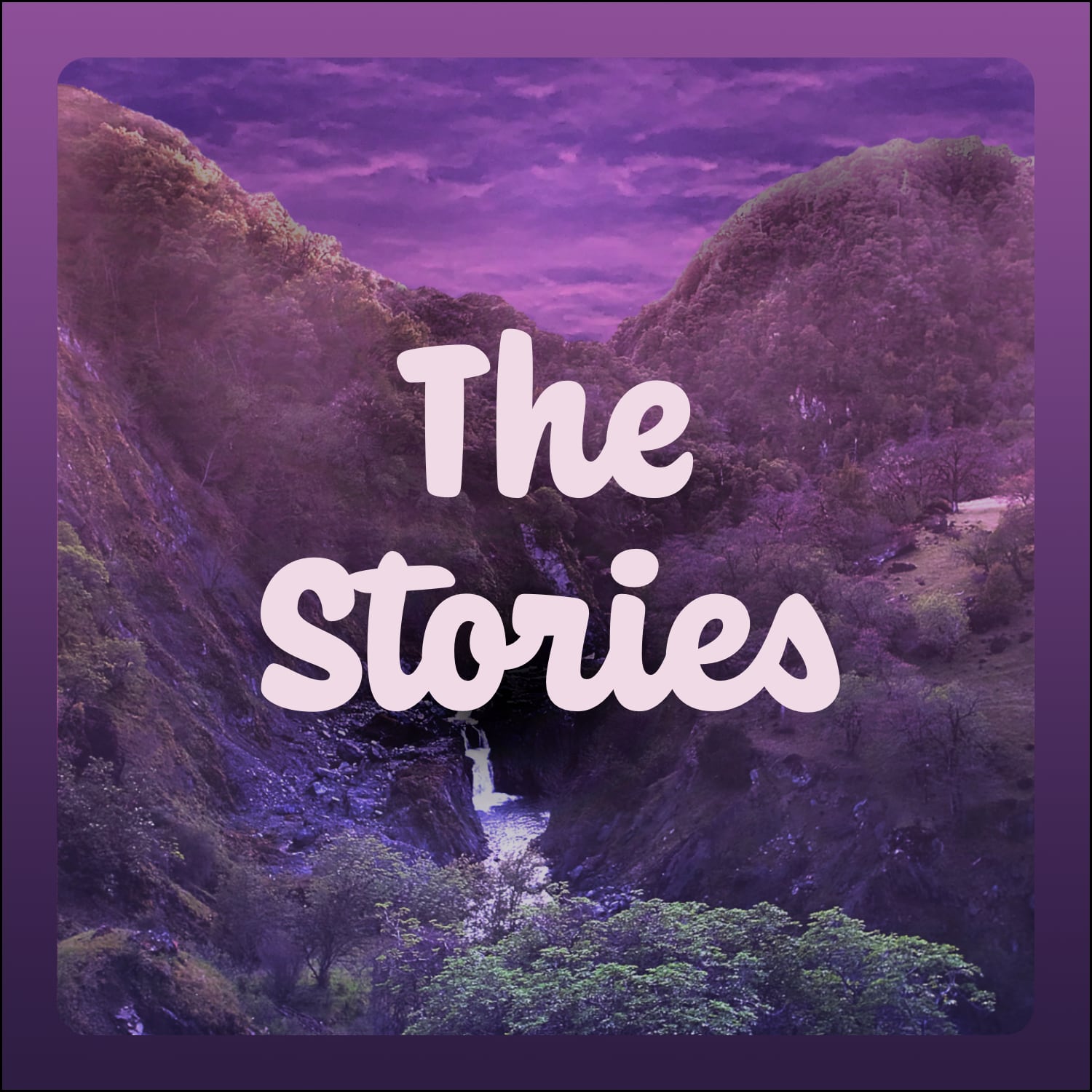 Listen to Sleep | Listen To Sleep Plus - Bedtime Stories, Meditations ...