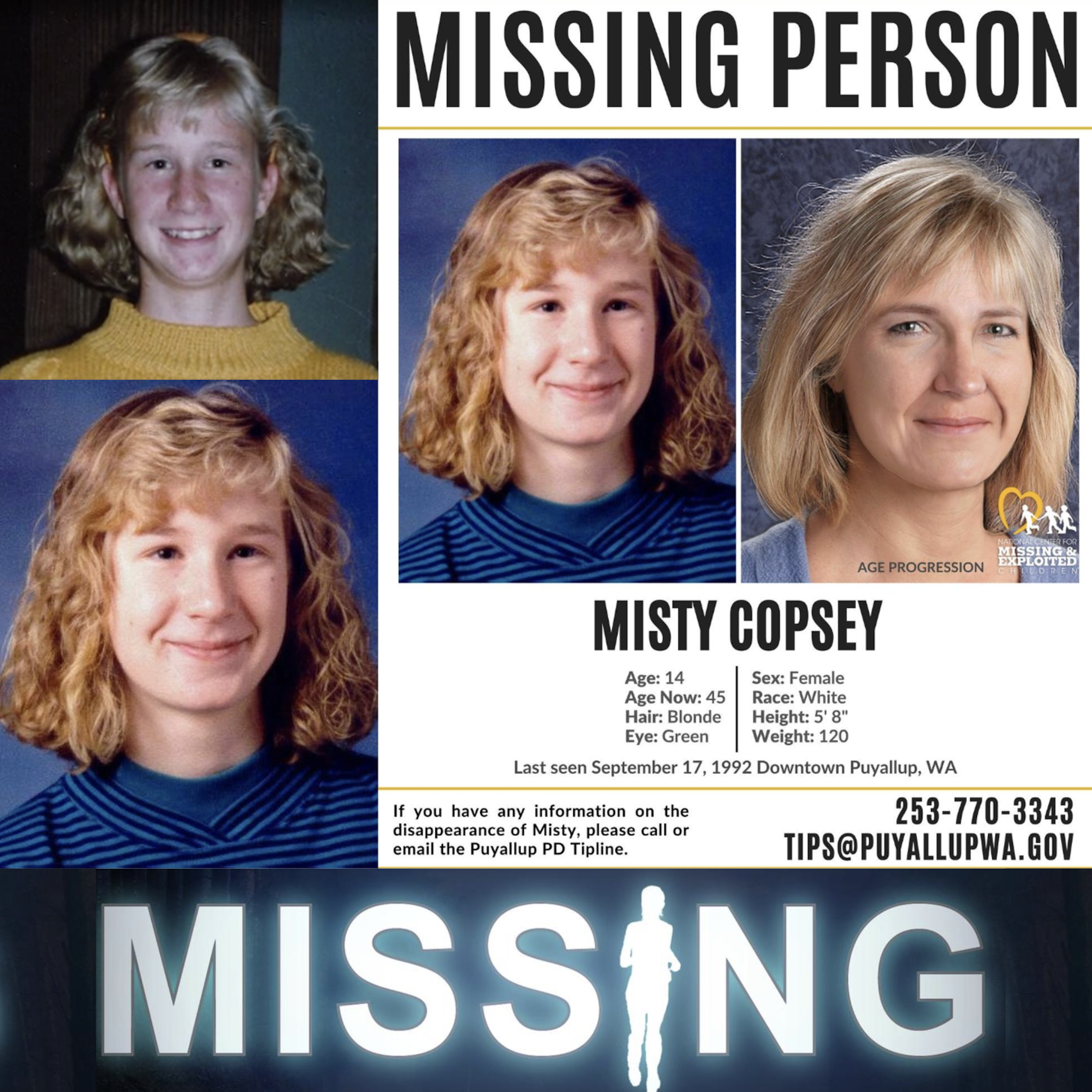 617 // The Black Dahlia Mystery Continues w/ William J. Mann ...