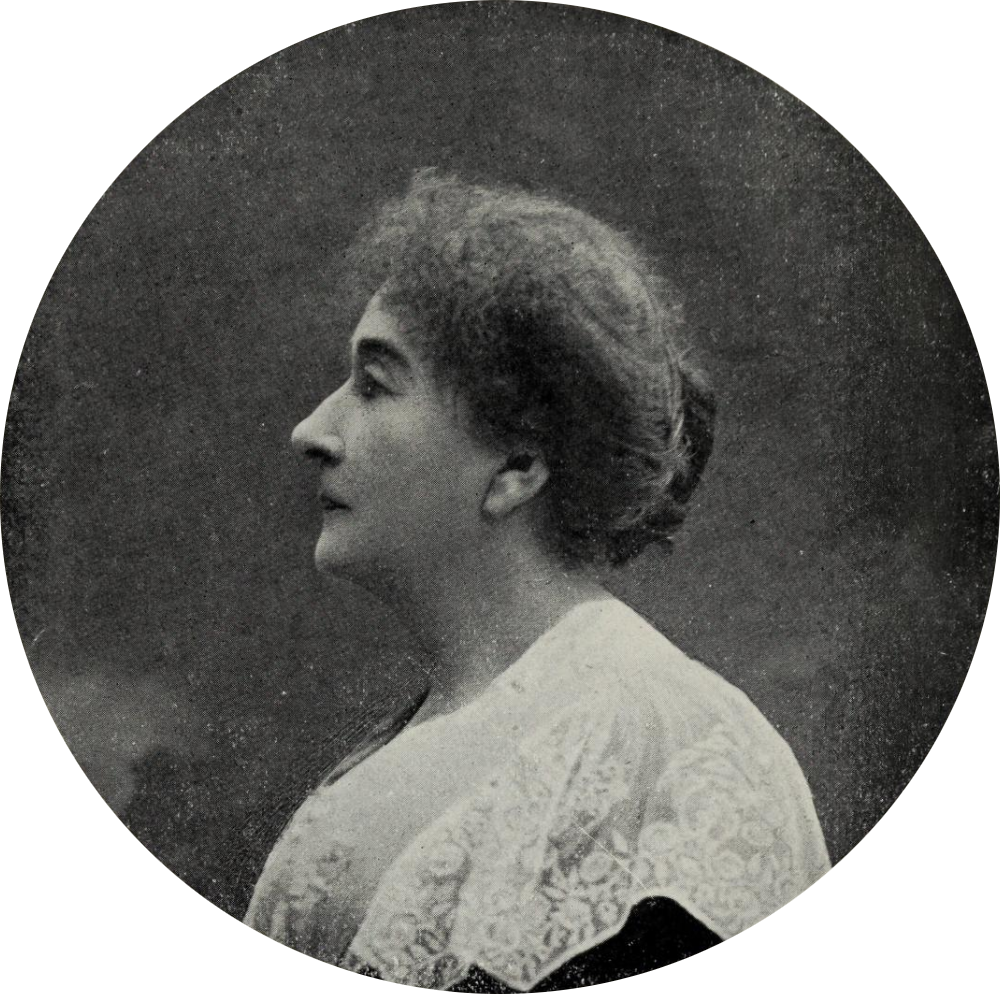 Episodes - Page 2 | The French History Podcast