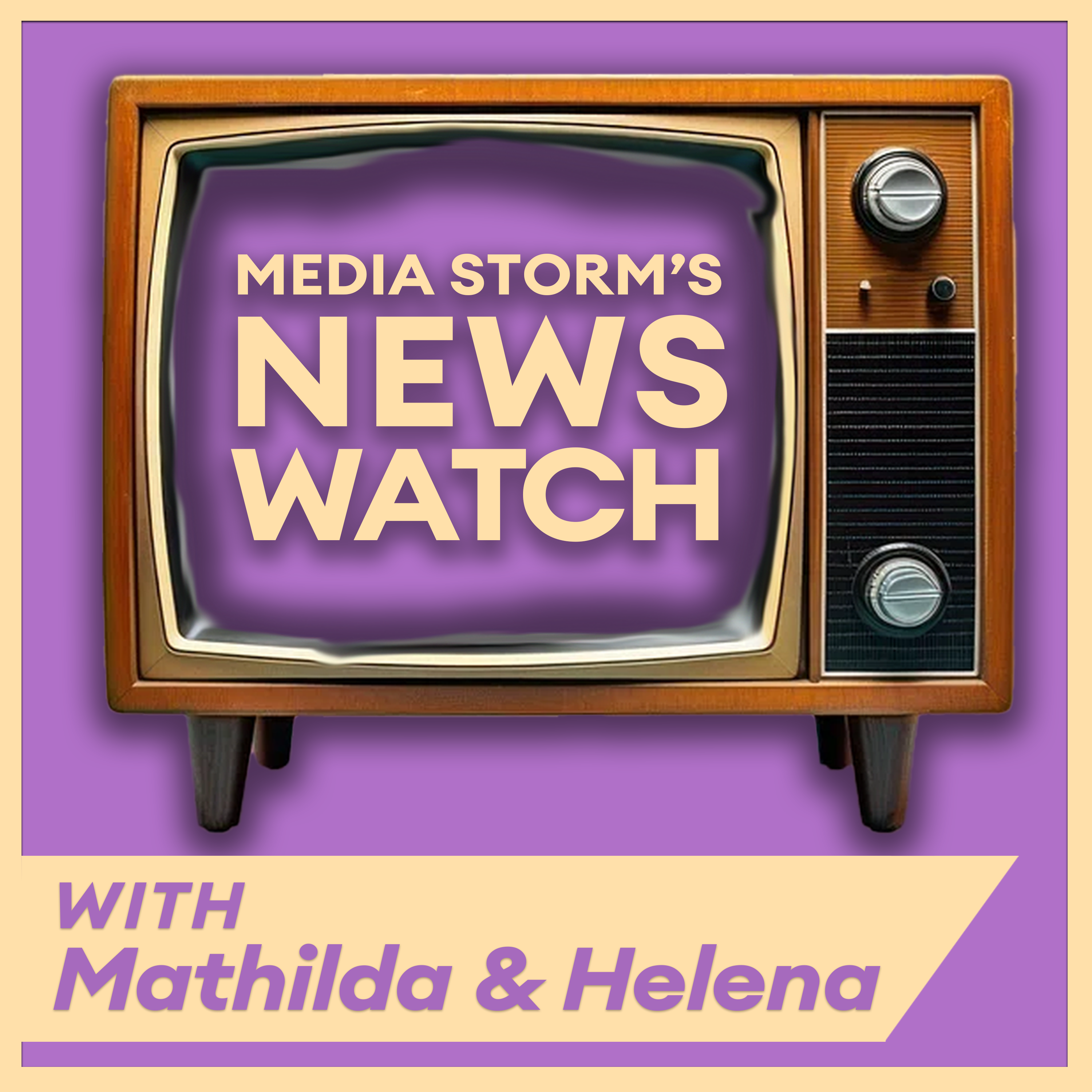 News Watch: Hantavirus v Ebola. Teenage rapists avoid jail. | Media ...