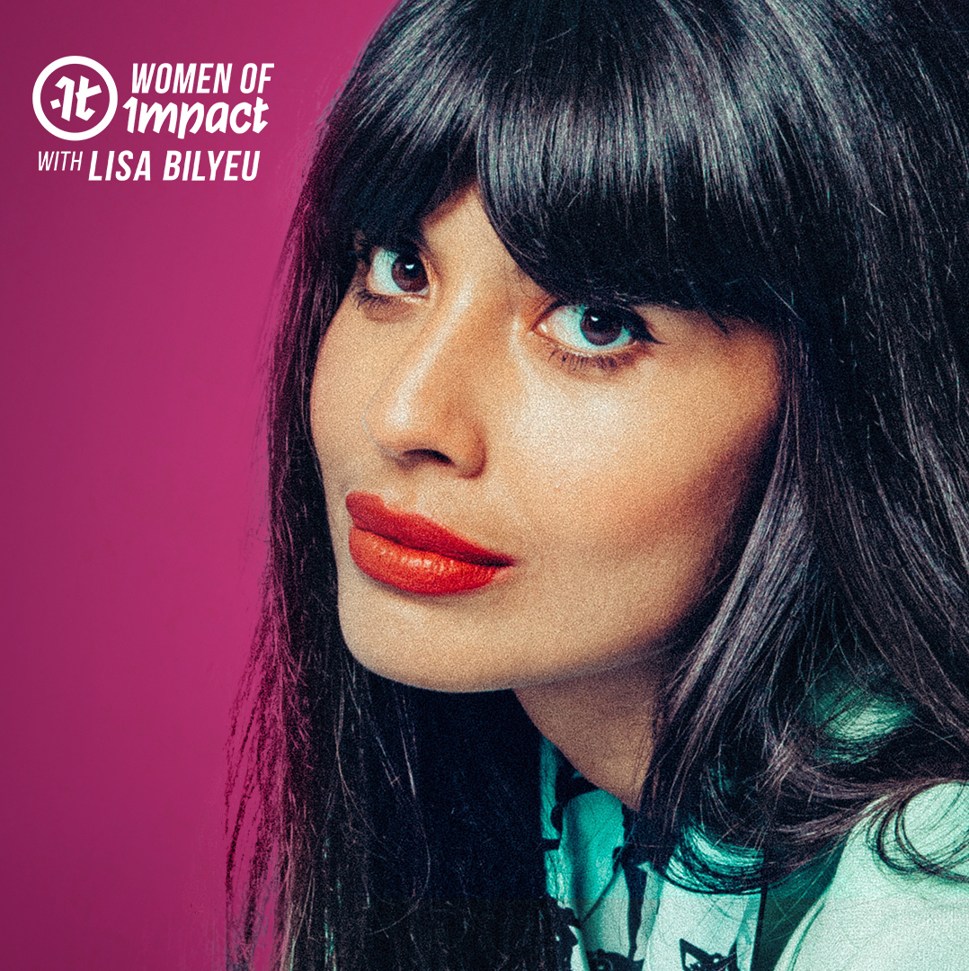 Take Your Power Back In 2024 - Master Confidence, Set Boundaries ...