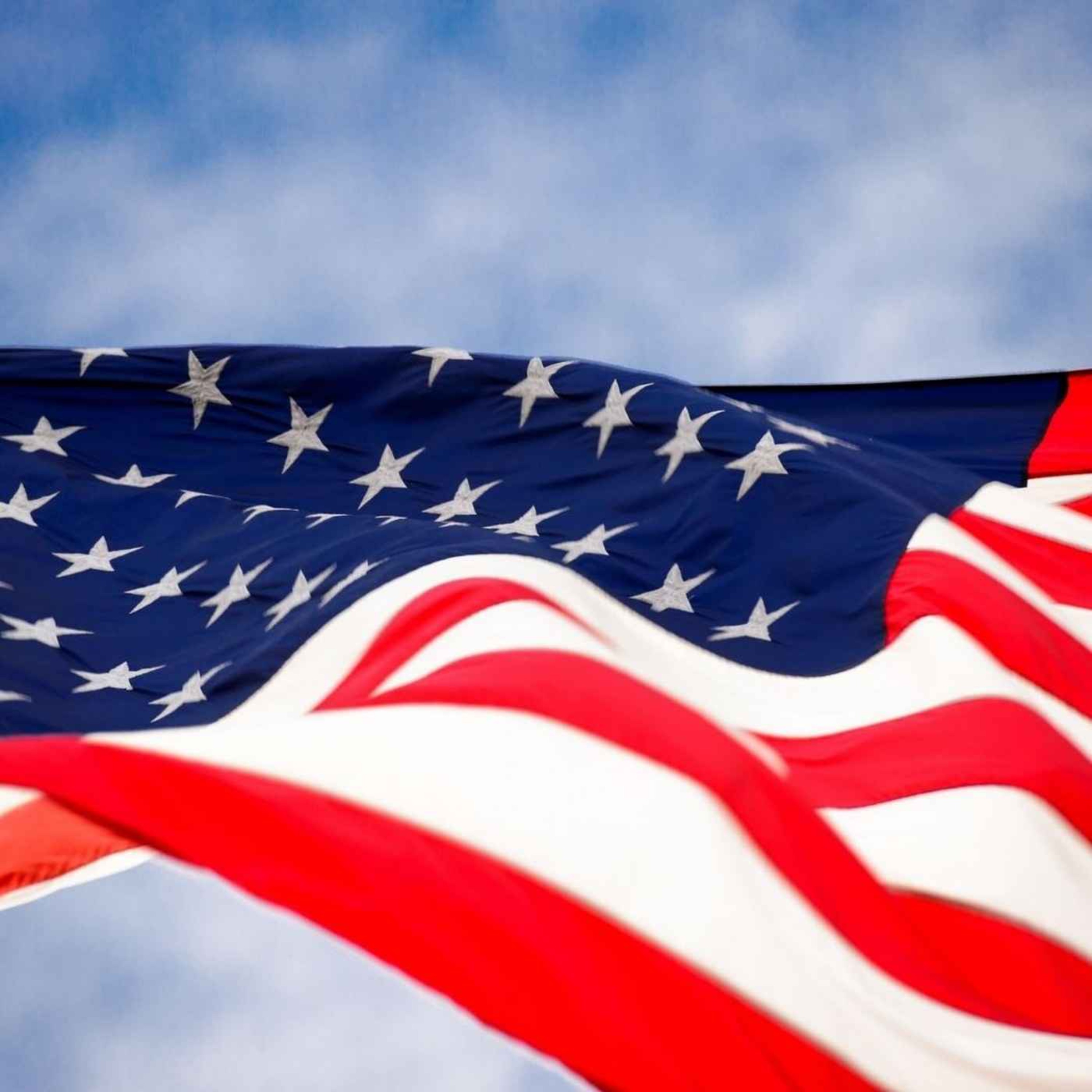 What is an anocracy? – Do you really know? – Podcast – Podtail