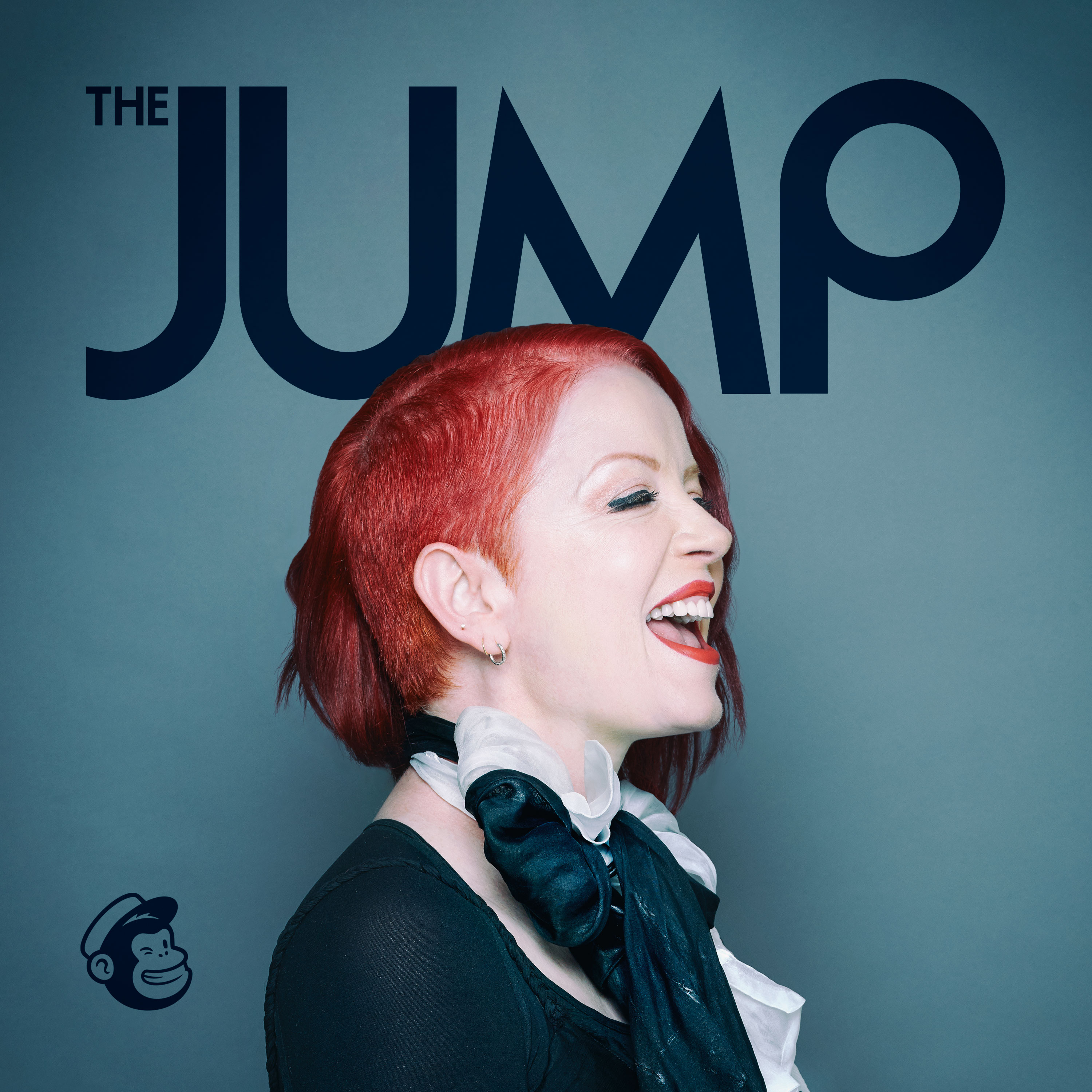 The Jump with Shirley Manson Podcast - Joe Talbot - 1049 Gotho | Free ...