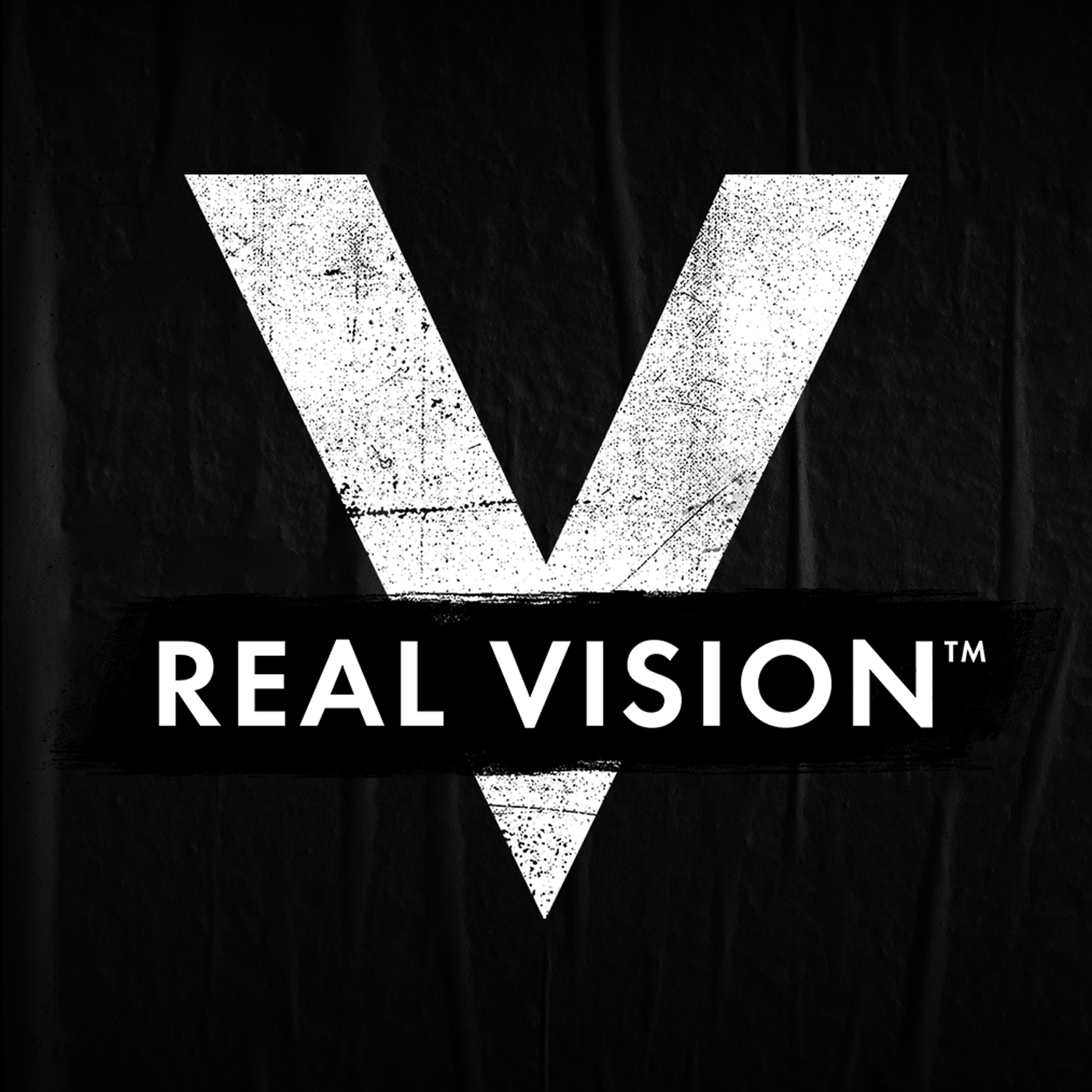Real Vision Podcasts