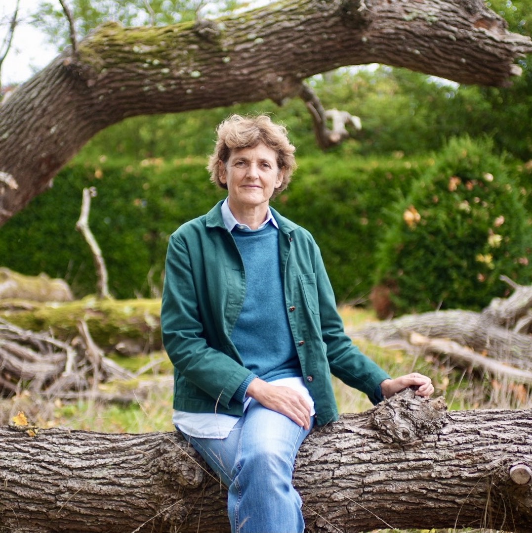 197. Why rewilding can save Britain's wildlife – an interview with ...