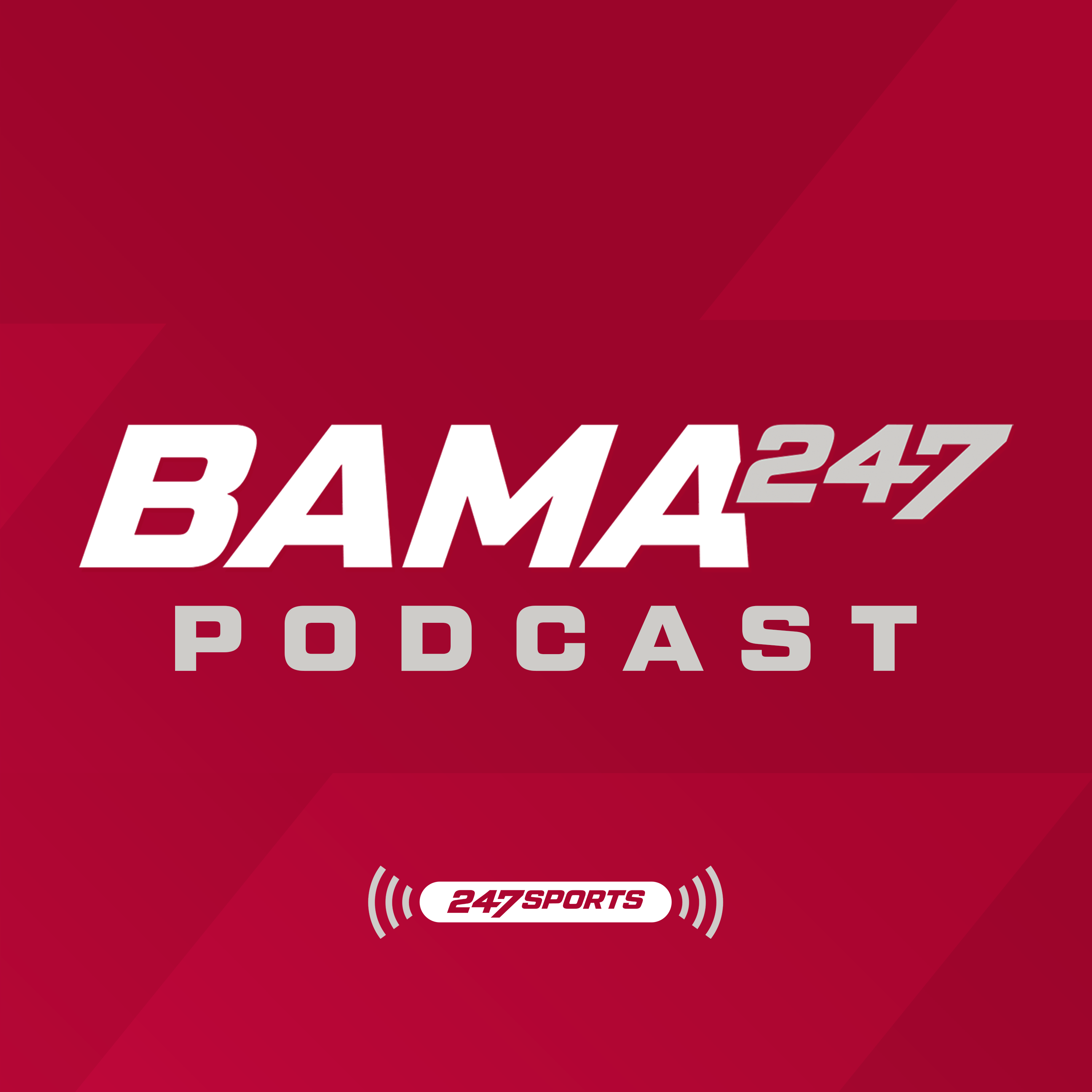 247Sports Podcasts