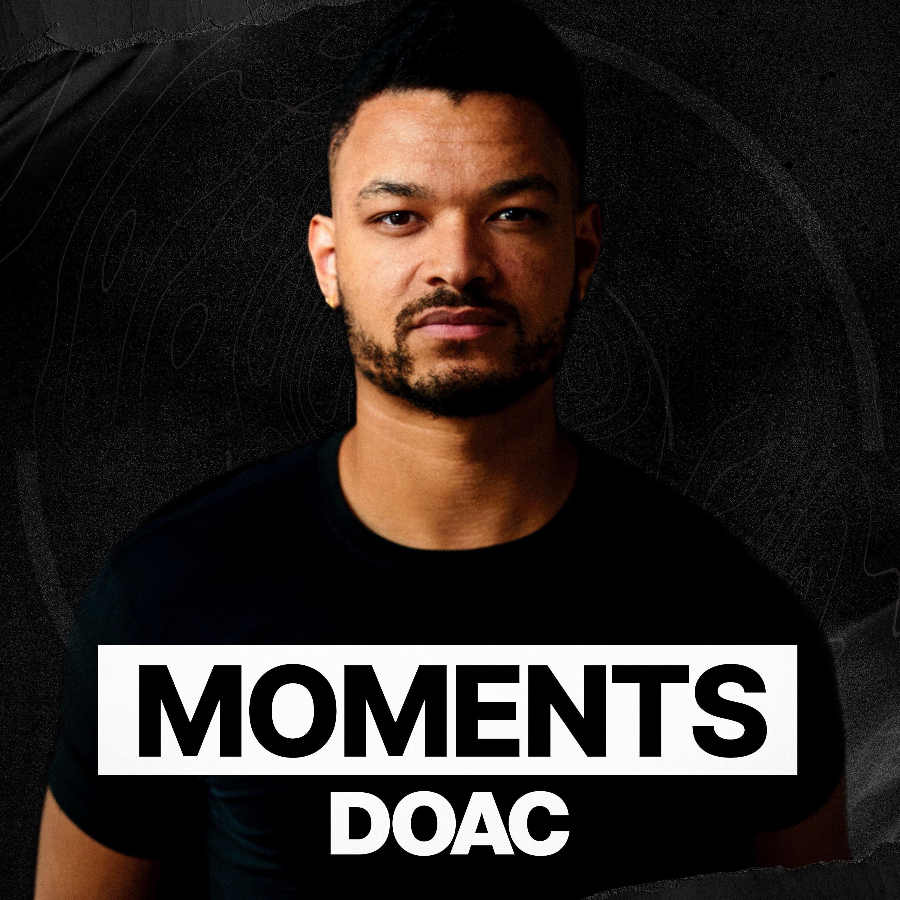 Moment 161: The Surprising Link Between Your Gut And Your Brain: Gary ...