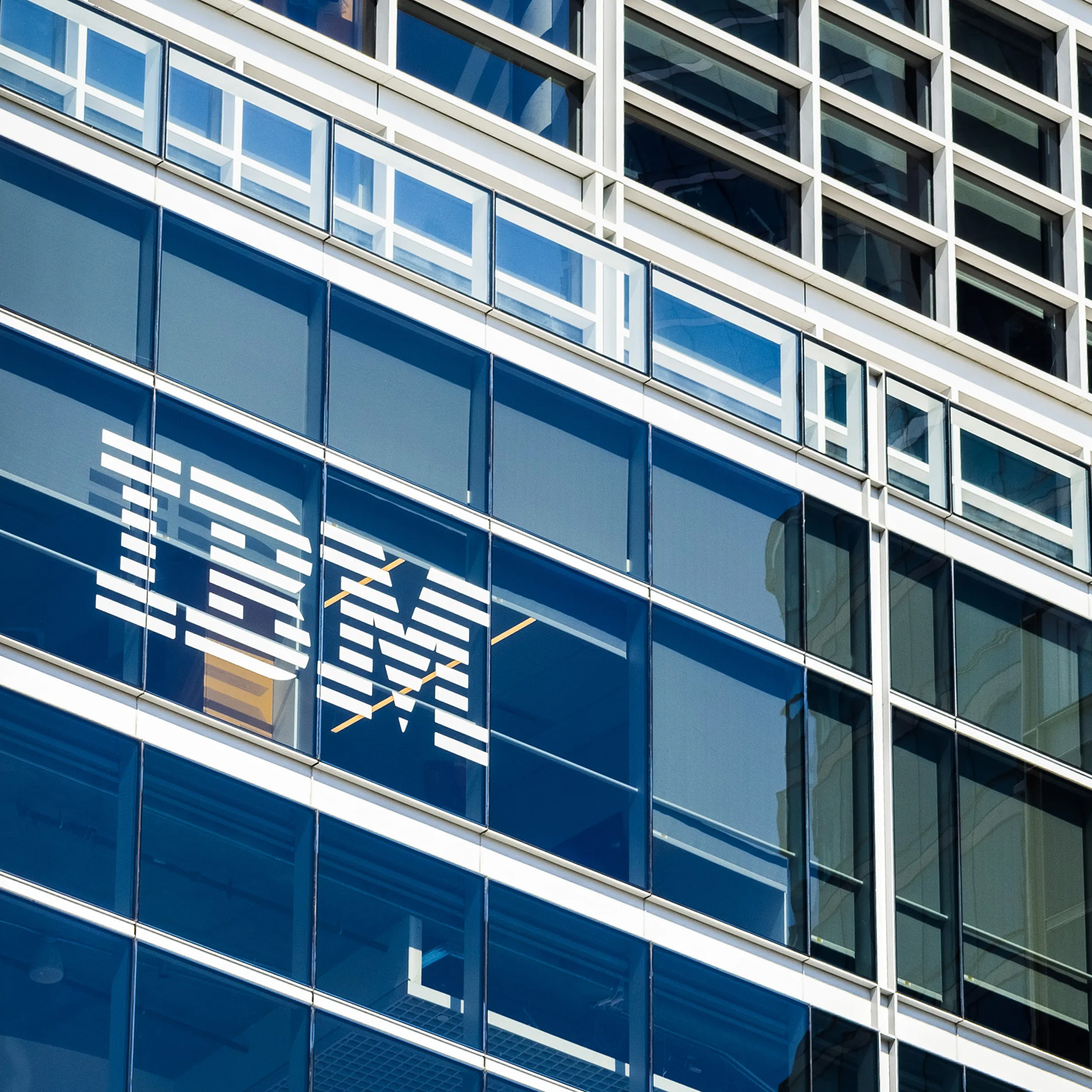 2/12/24: Goodbye Traditional 401(k) Plans; Hello Hybrids – THE TRUTH ...