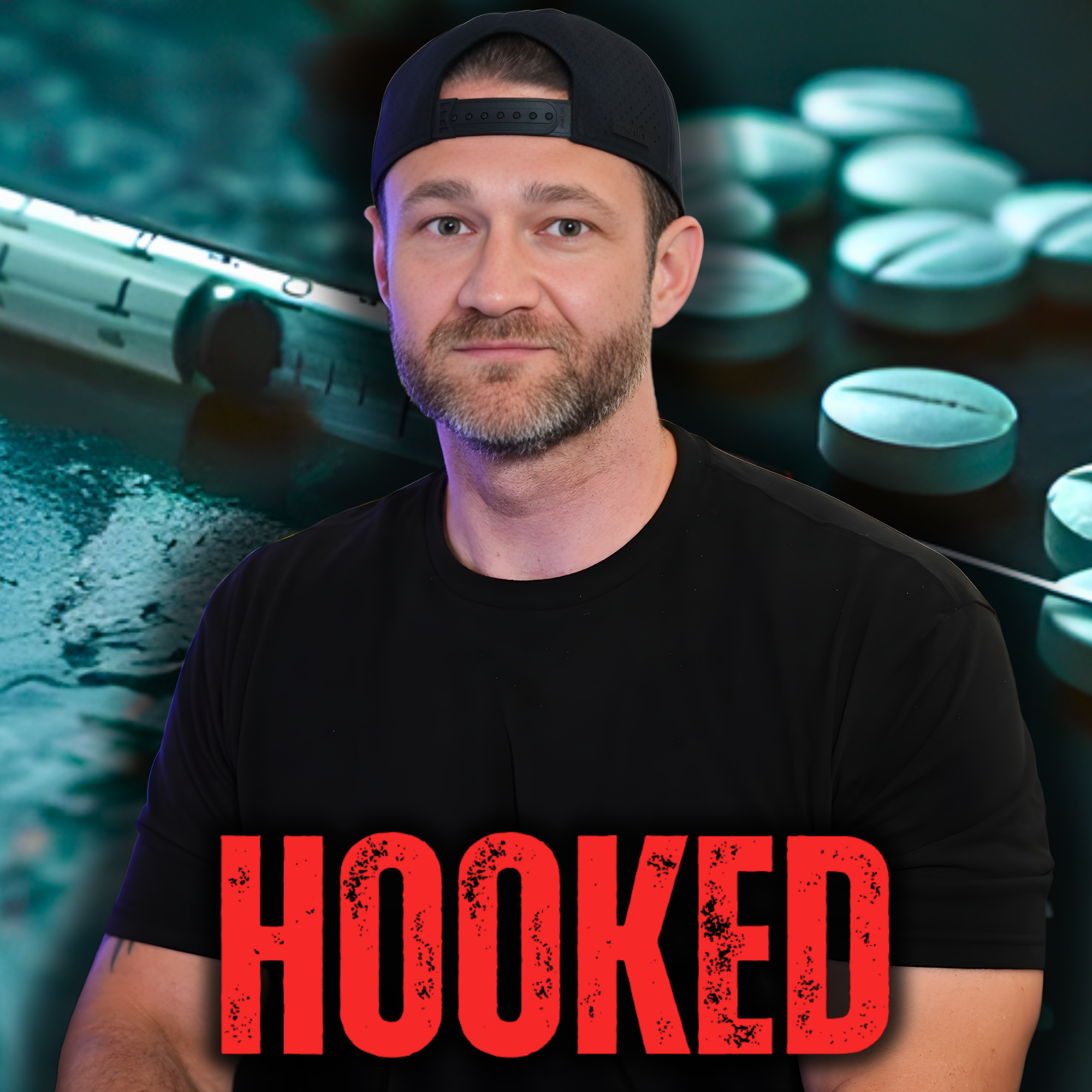 Bath Salt Overdose, Crack Addiction & Kratom Relapse After 7 Years ...