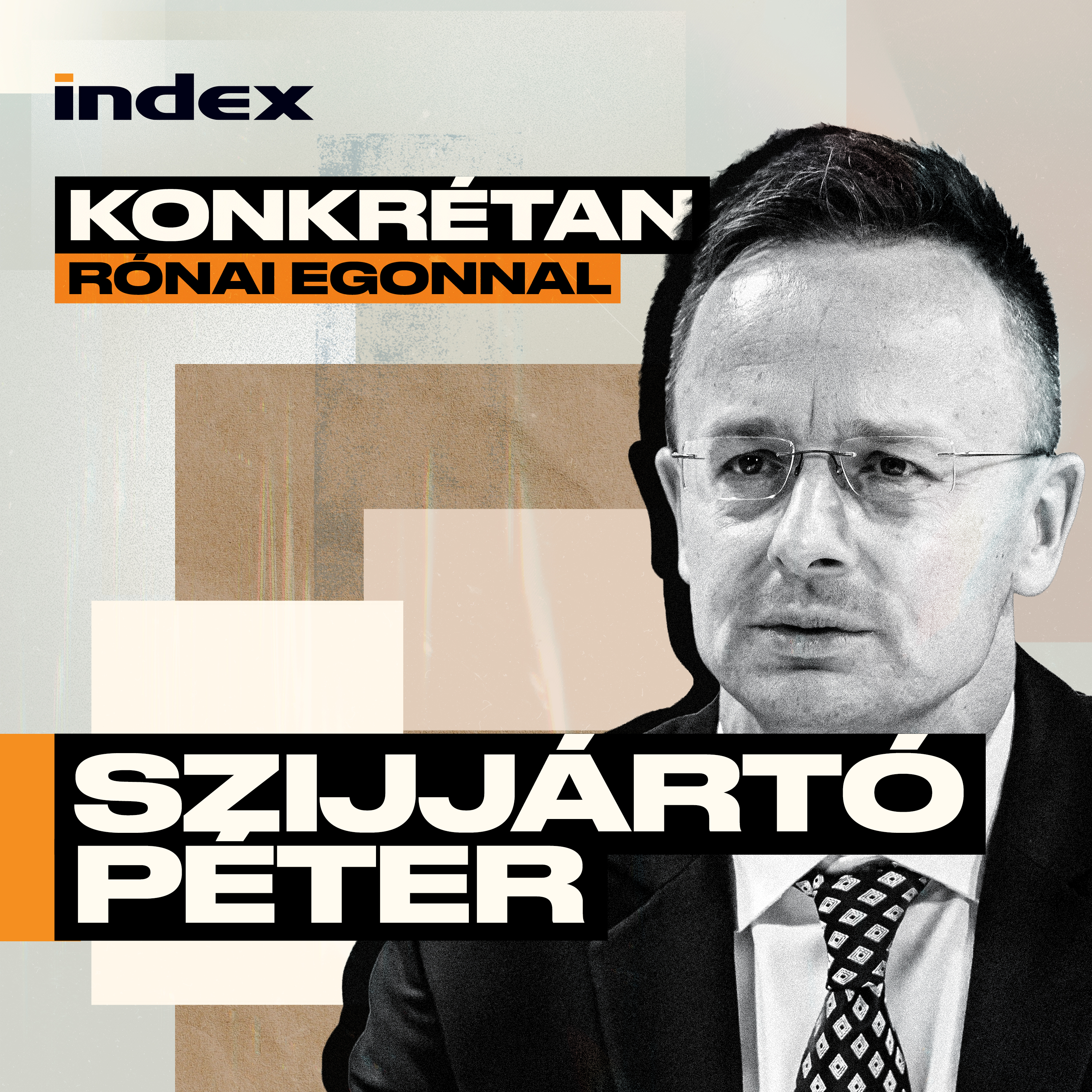 Szijjártó Péter: Aki azt mondja, hogy az energiabiztonságért való kiállás oroszbarátság, az nem ...