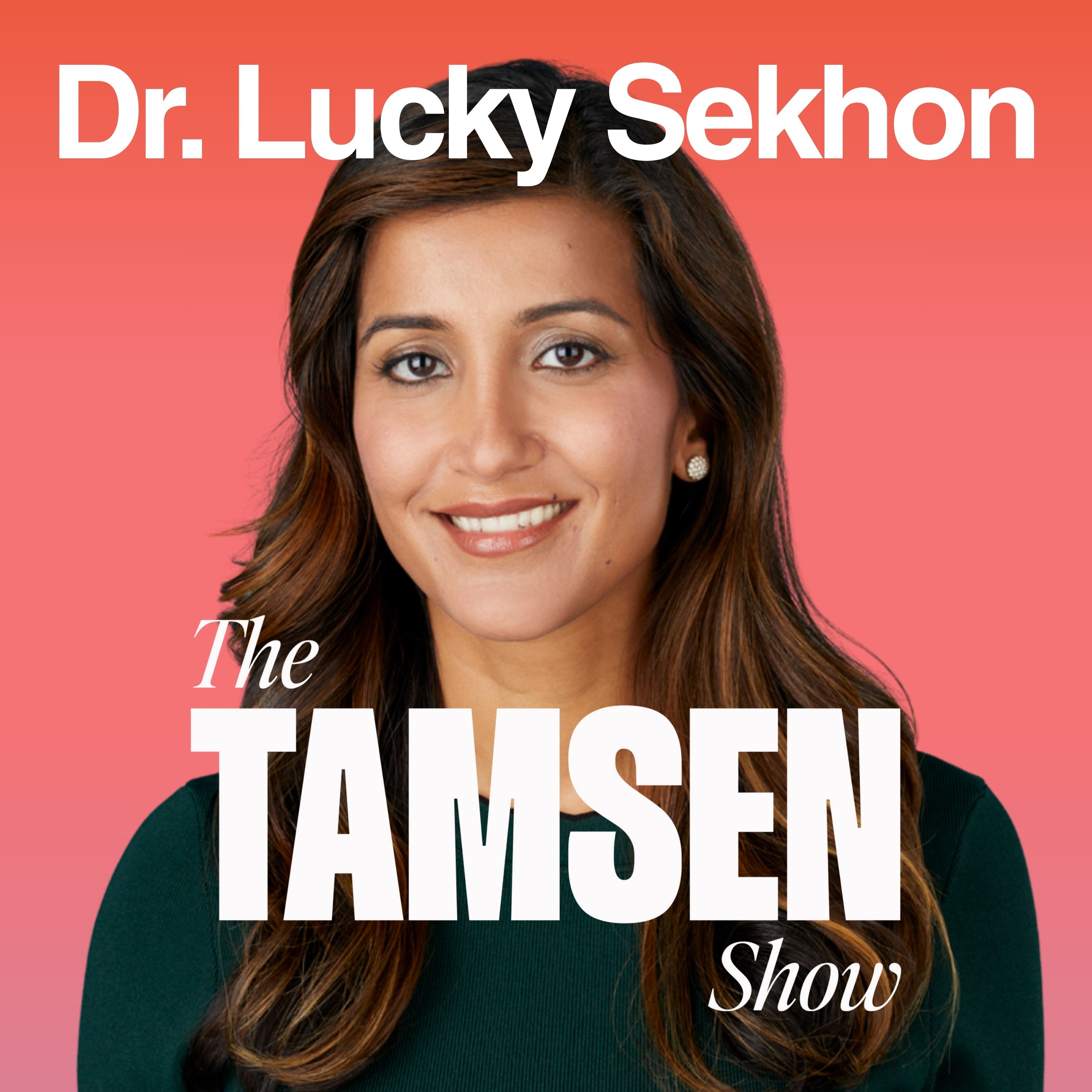 The Fertility Expert: Egg Freezing, IVF, and Supplements Explained ...
