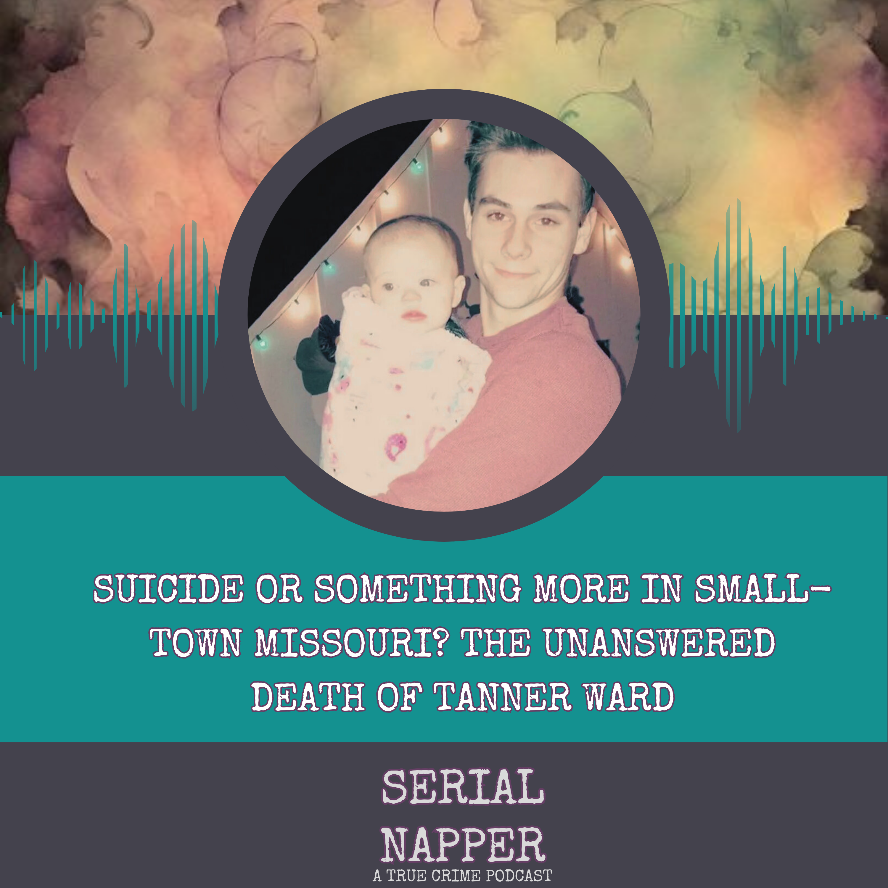 Suicide or Something More in Small-Town Missouri? The Unanswered Death ...