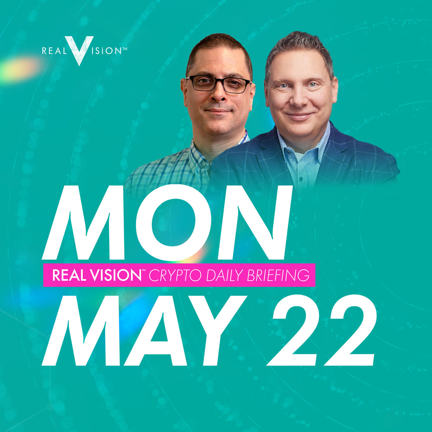 Why Crypto Evolution Is at a "Pivotal Point" w/ Rob Frasca – Real ...