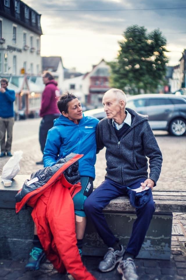 Sabrina Verjee’s Lakes, Meres and Waters – Standard Issue Podcast ...