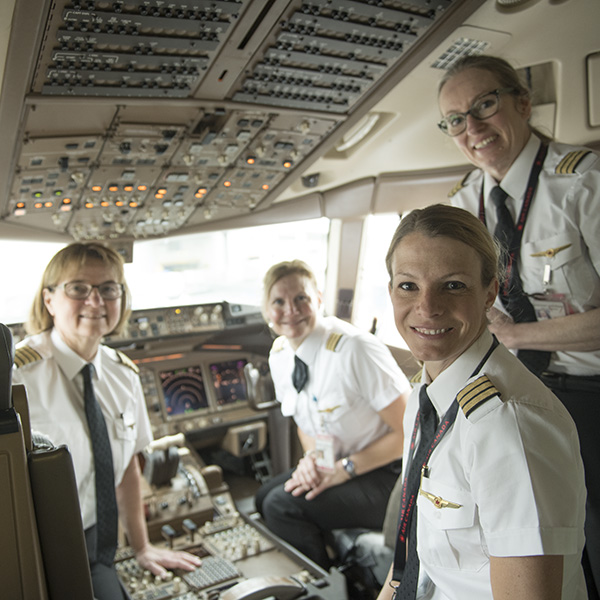 The Top 20 Dream Jobs – Scott and Kat After 9 – Podcast – Podtail