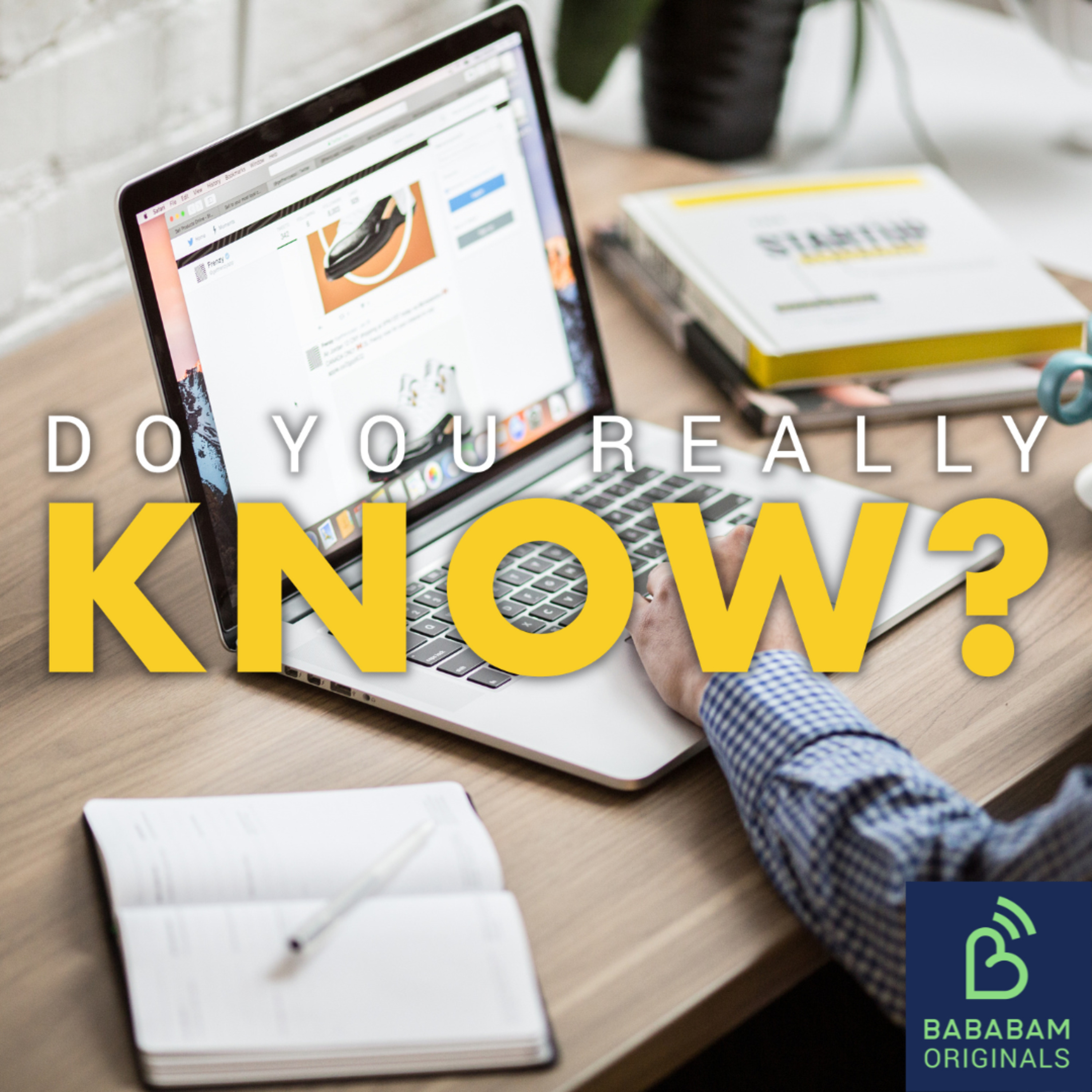 Does refusing cookies really protect our data? – Do you really know ...