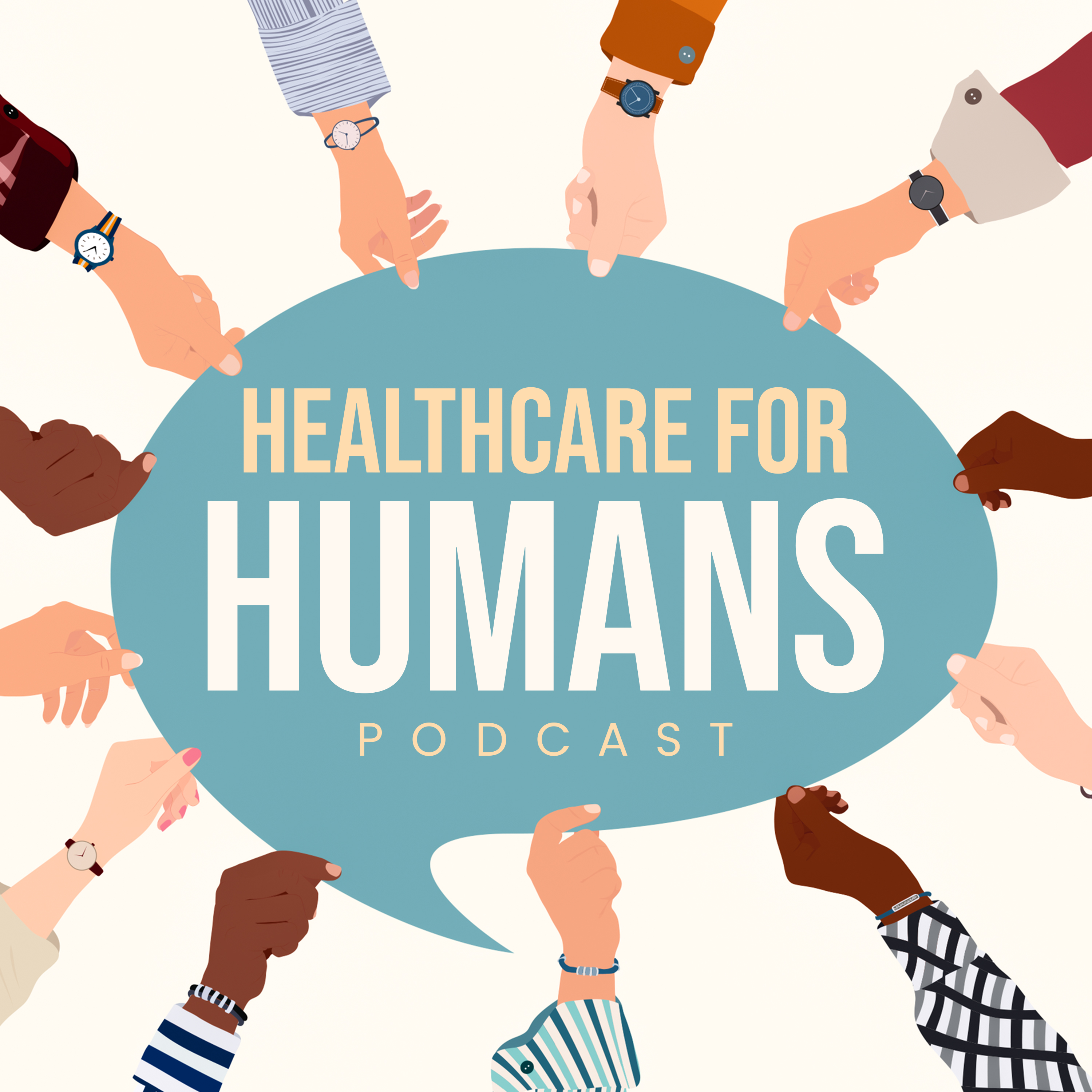 Native Hawaiin And Pacific Islander Episodes | Healthcare for Humans
