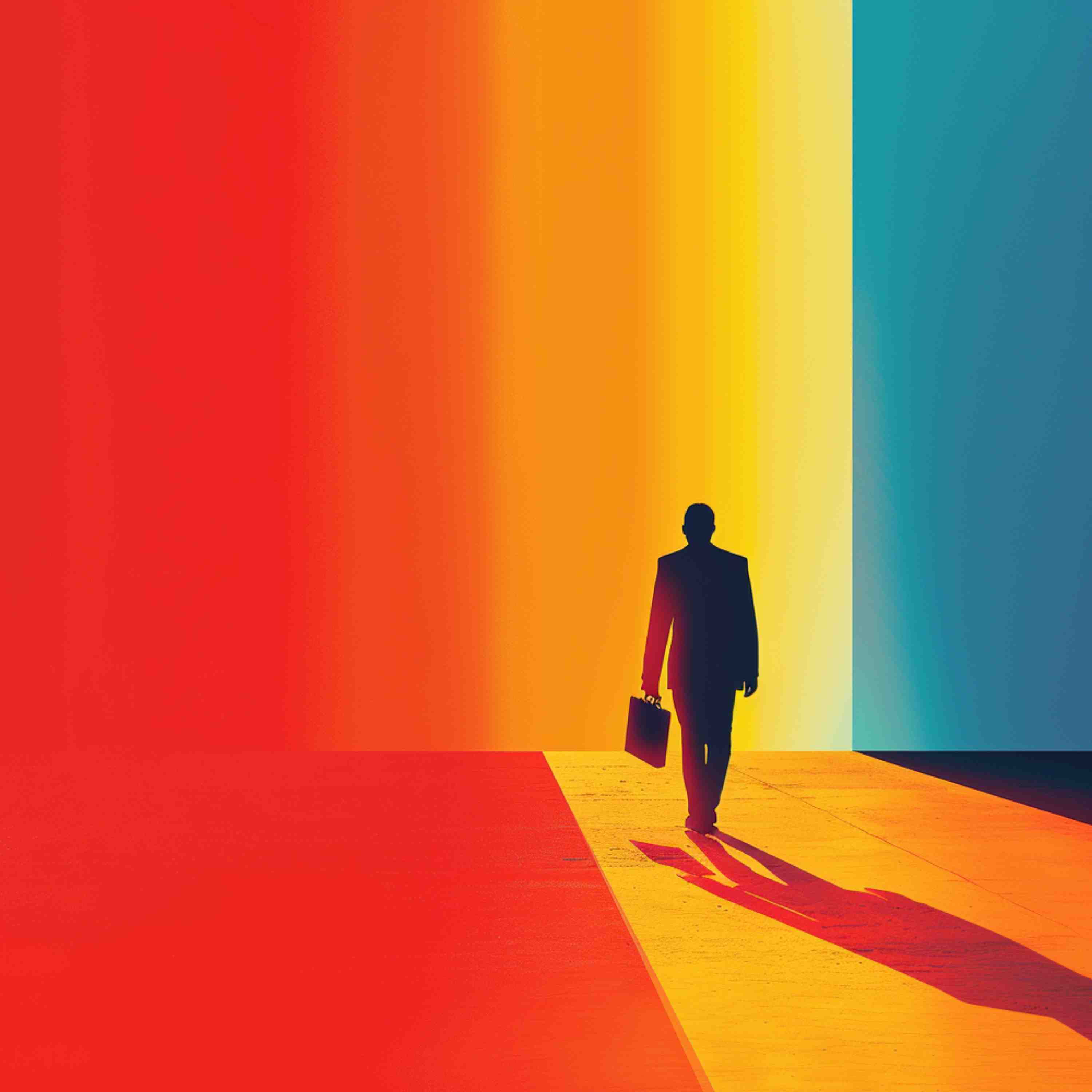 The Joy of Getting Laid Off From Your Job by Mr. Money Mustache on ...