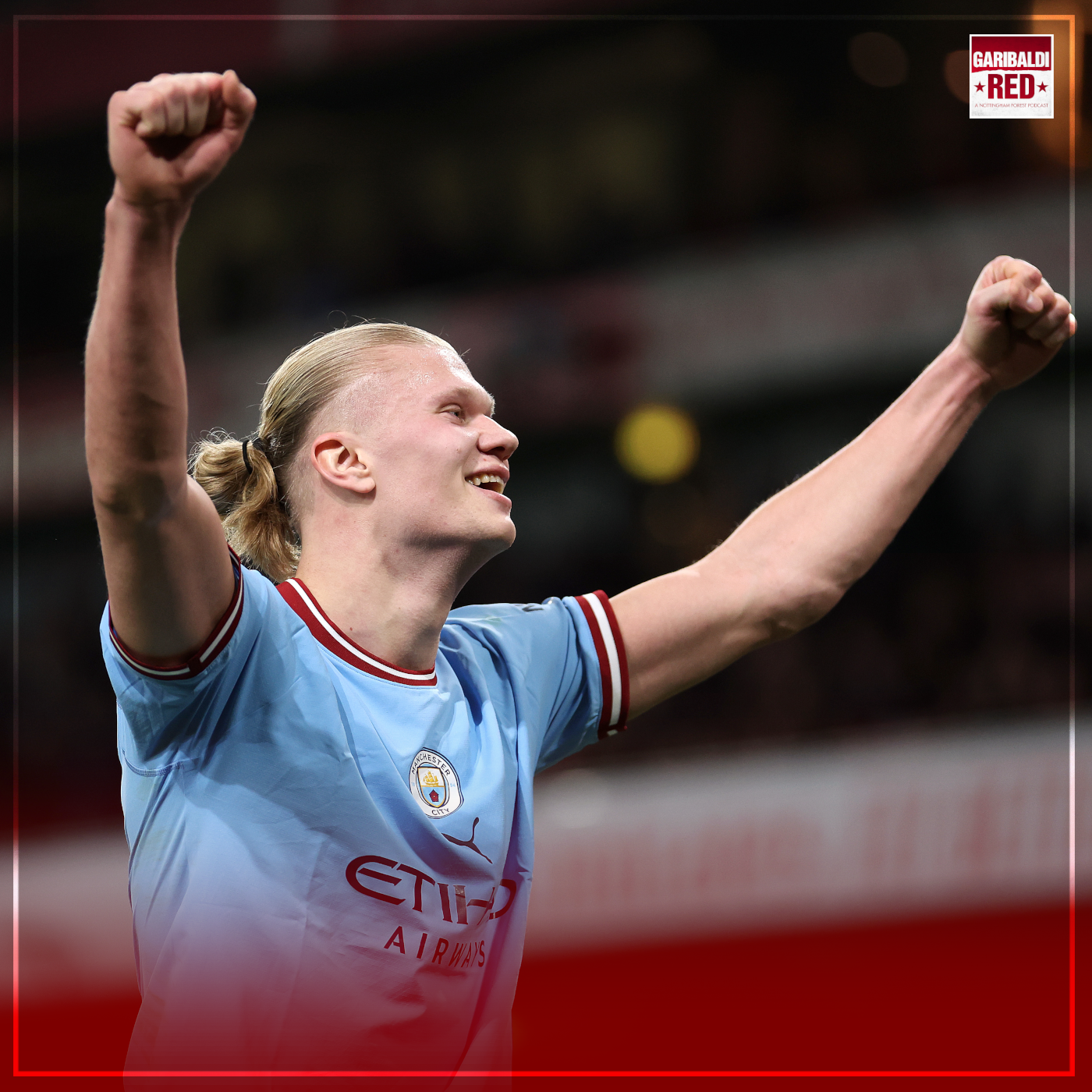 Garibaldi Red | INJURY CRISIS THREAT AND MAN CITY PREVIEW – Garibaldi ...