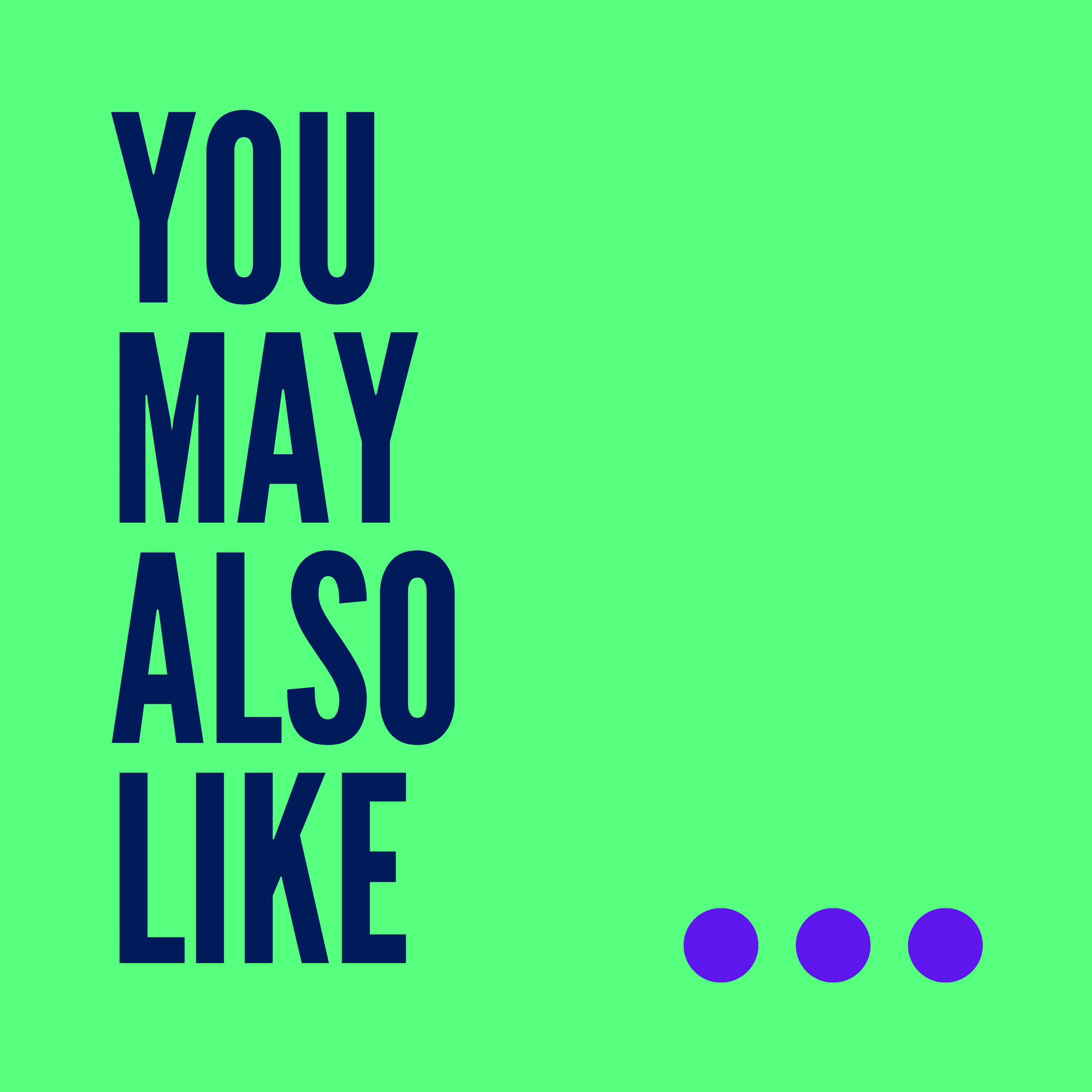 Roku's Latest Media Player - The Roku Ultra | YourTechReport