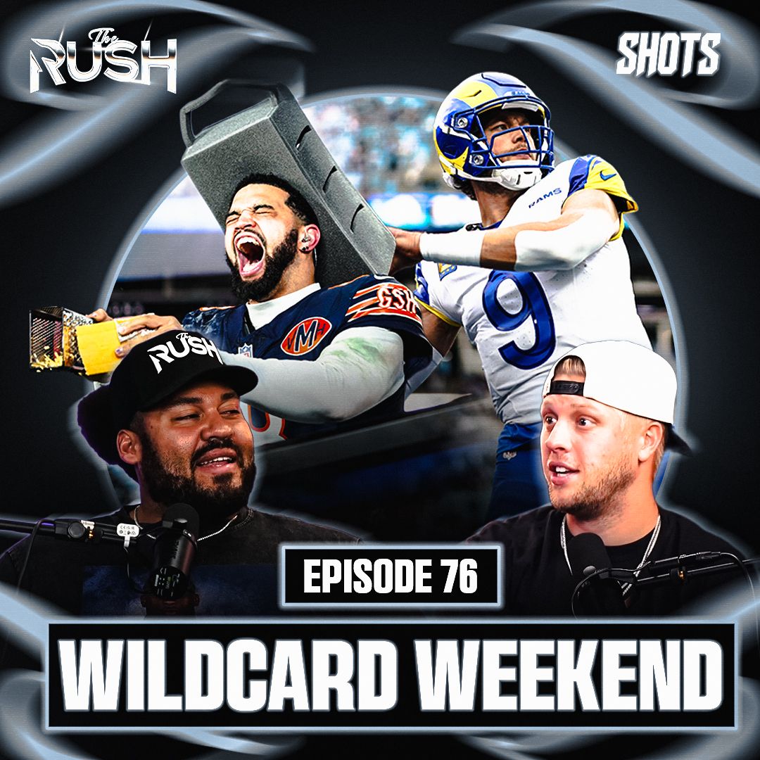 Caleb Williams Revenge Game, College Football Championship & NFL ...